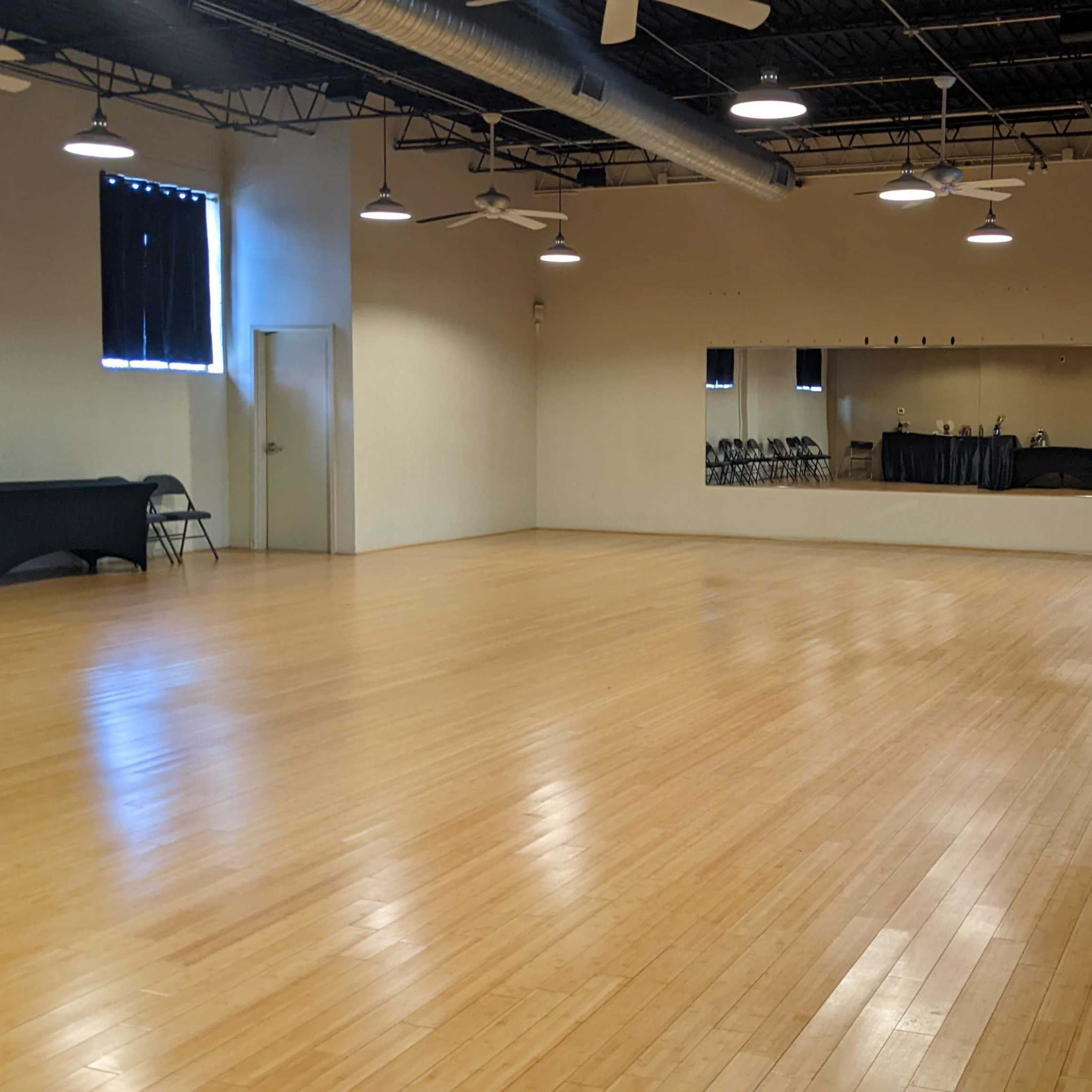 10 Best Workshop Spaces Near Me | Peerspace