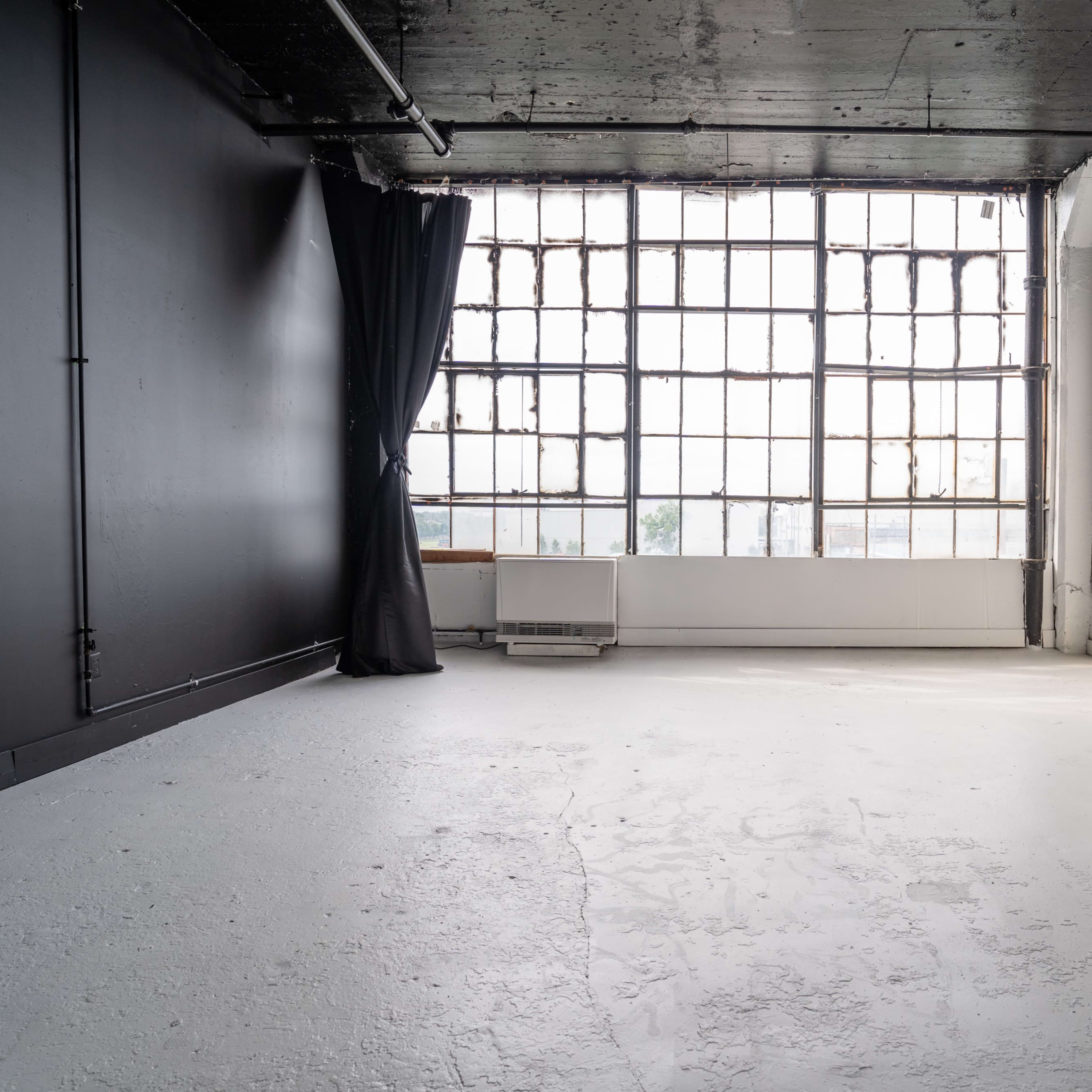 10 Best Live Performance Spaces Near Me | Peerspace