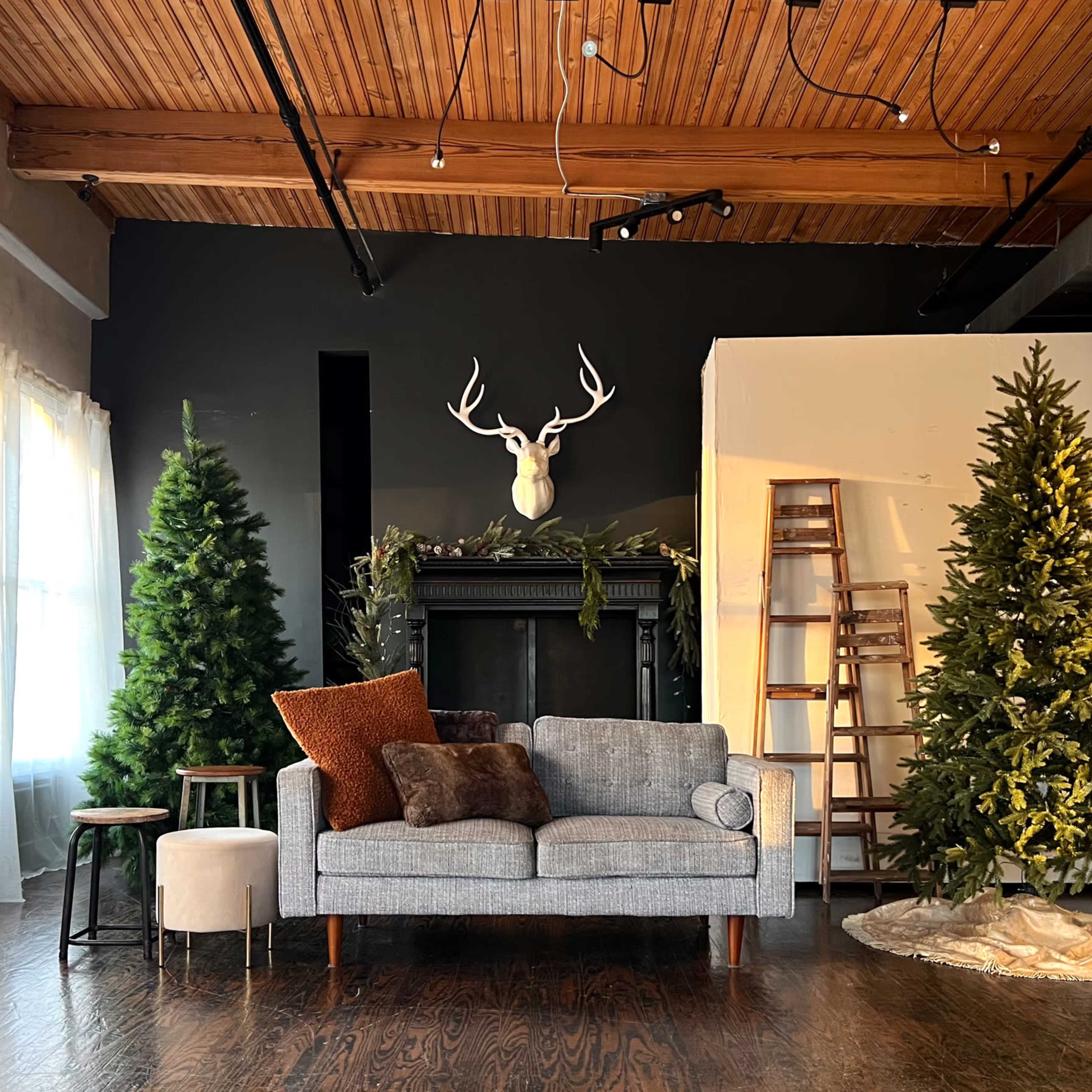 36 Best Church Spaces In Houston, TX | Peerspace