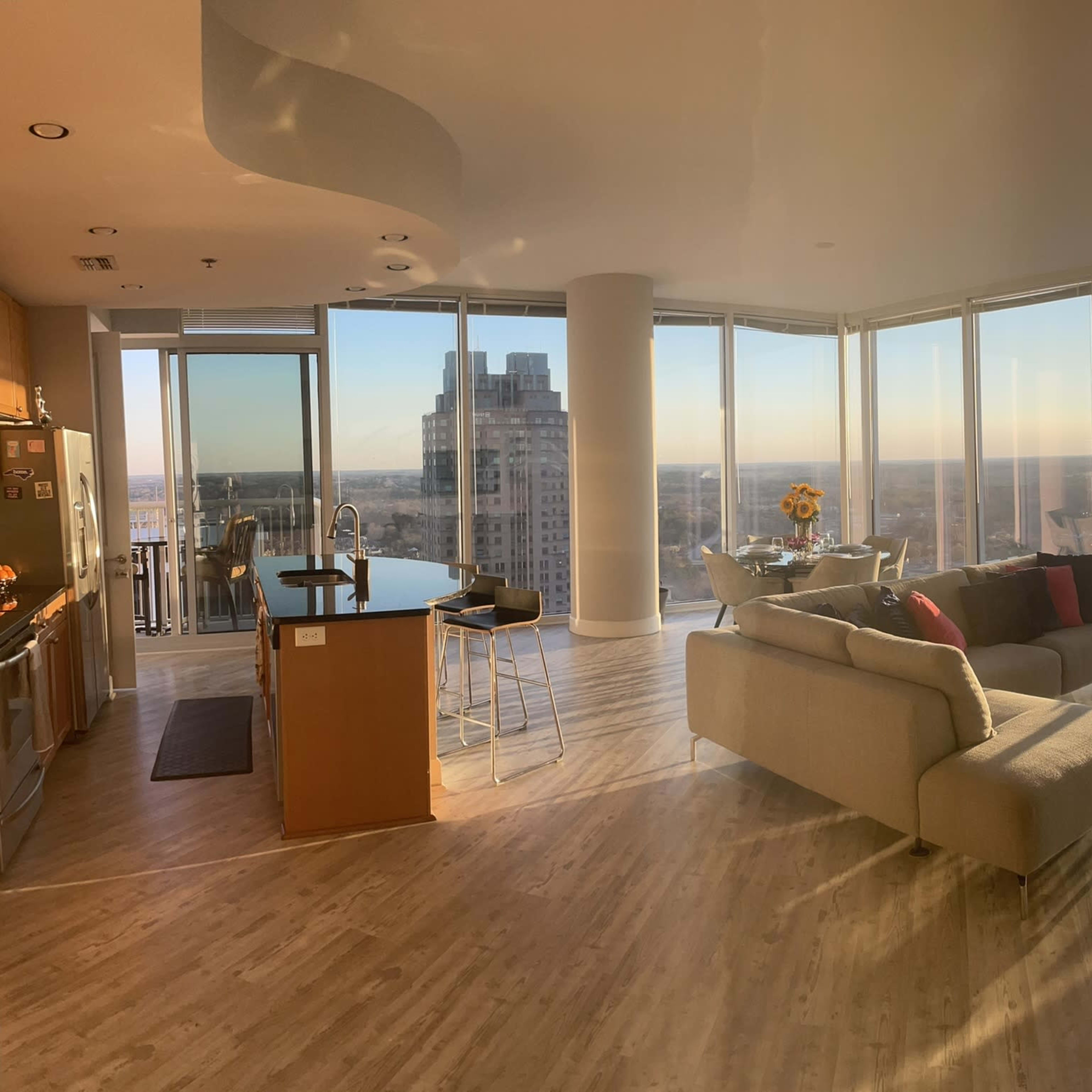 10 Best Church Spaces In Raleigh, NC | Peerspace