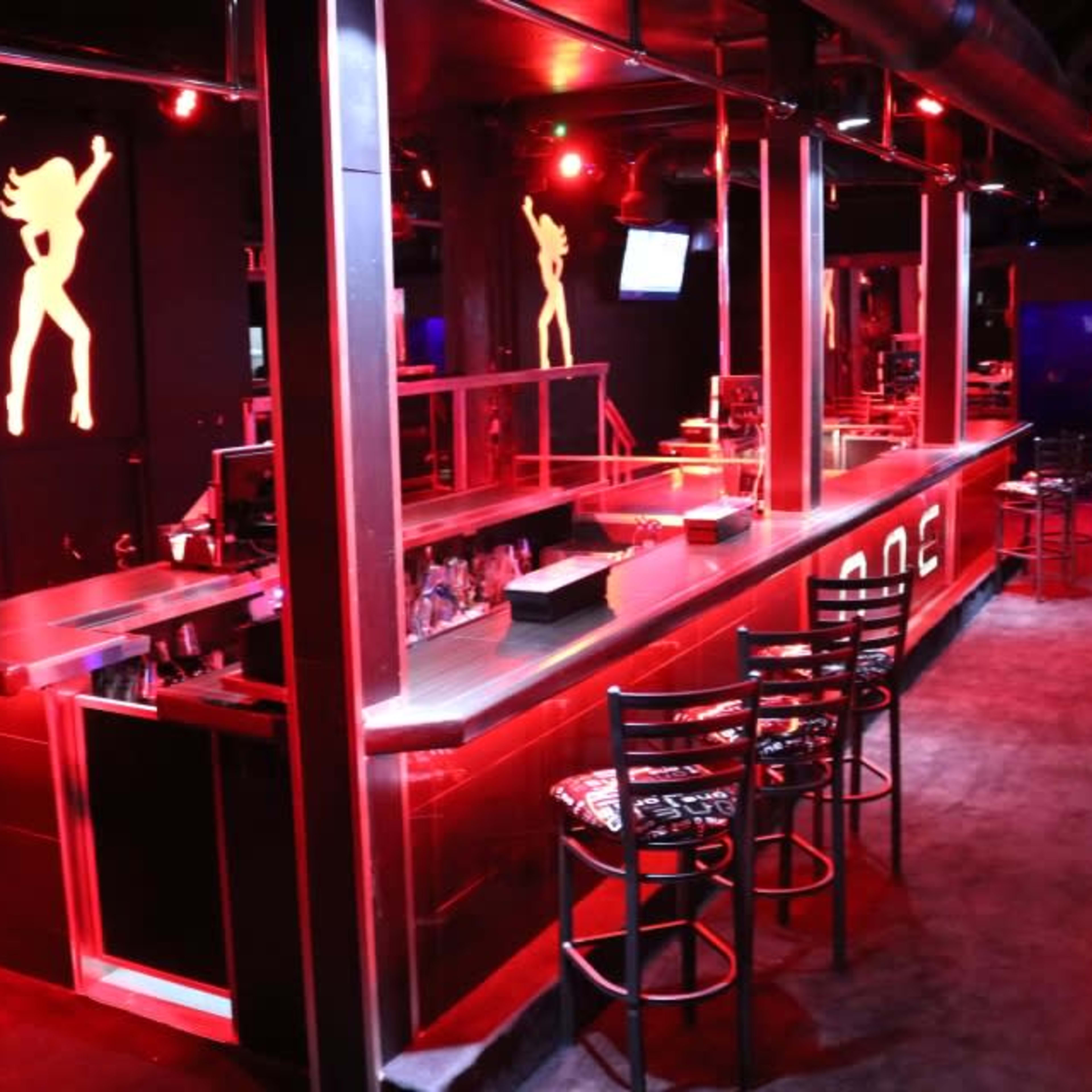 10 Best Clubs for Rent in Miami, FL | Peerspace