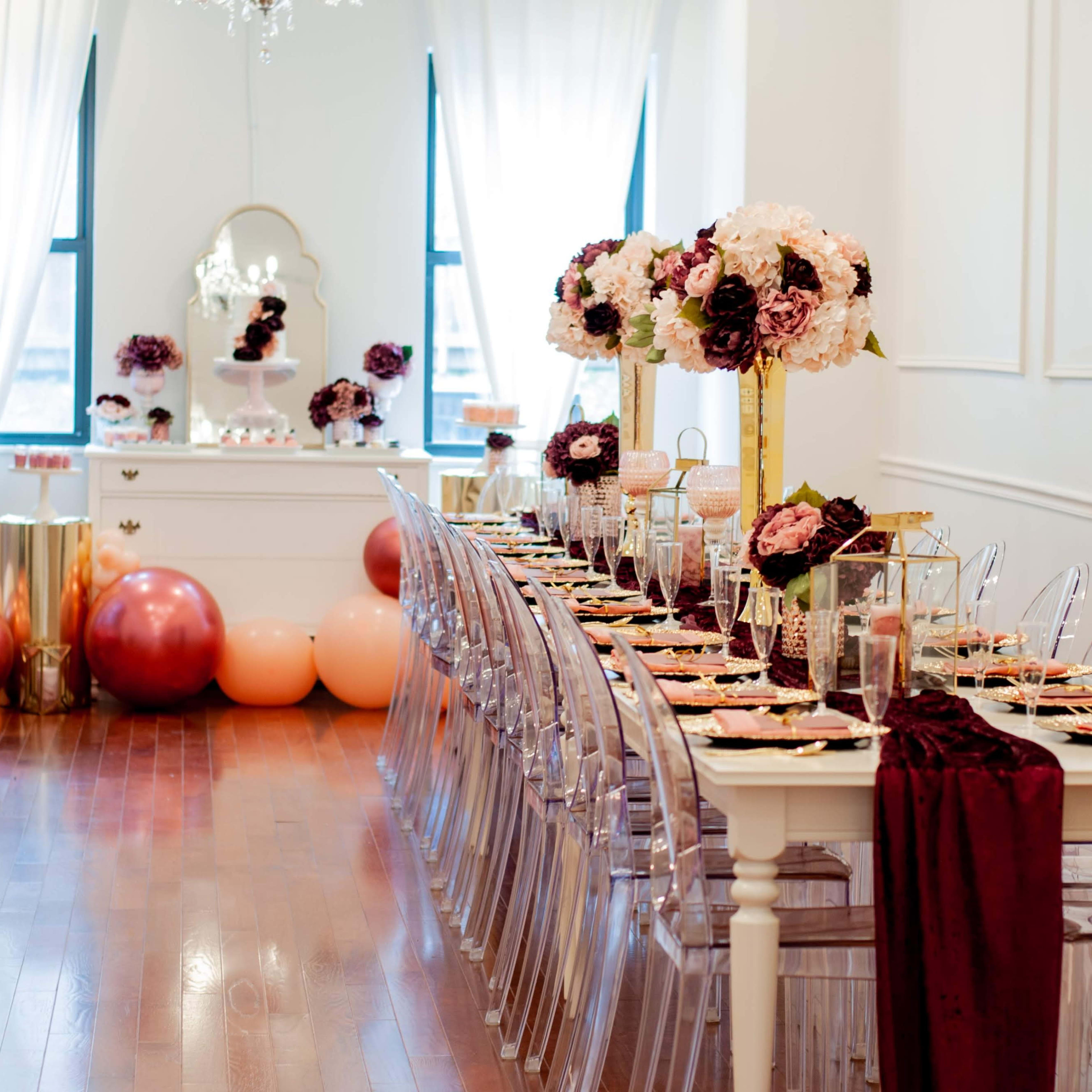 36 Best Party Venues In Cincinnati, OH | Peerspace