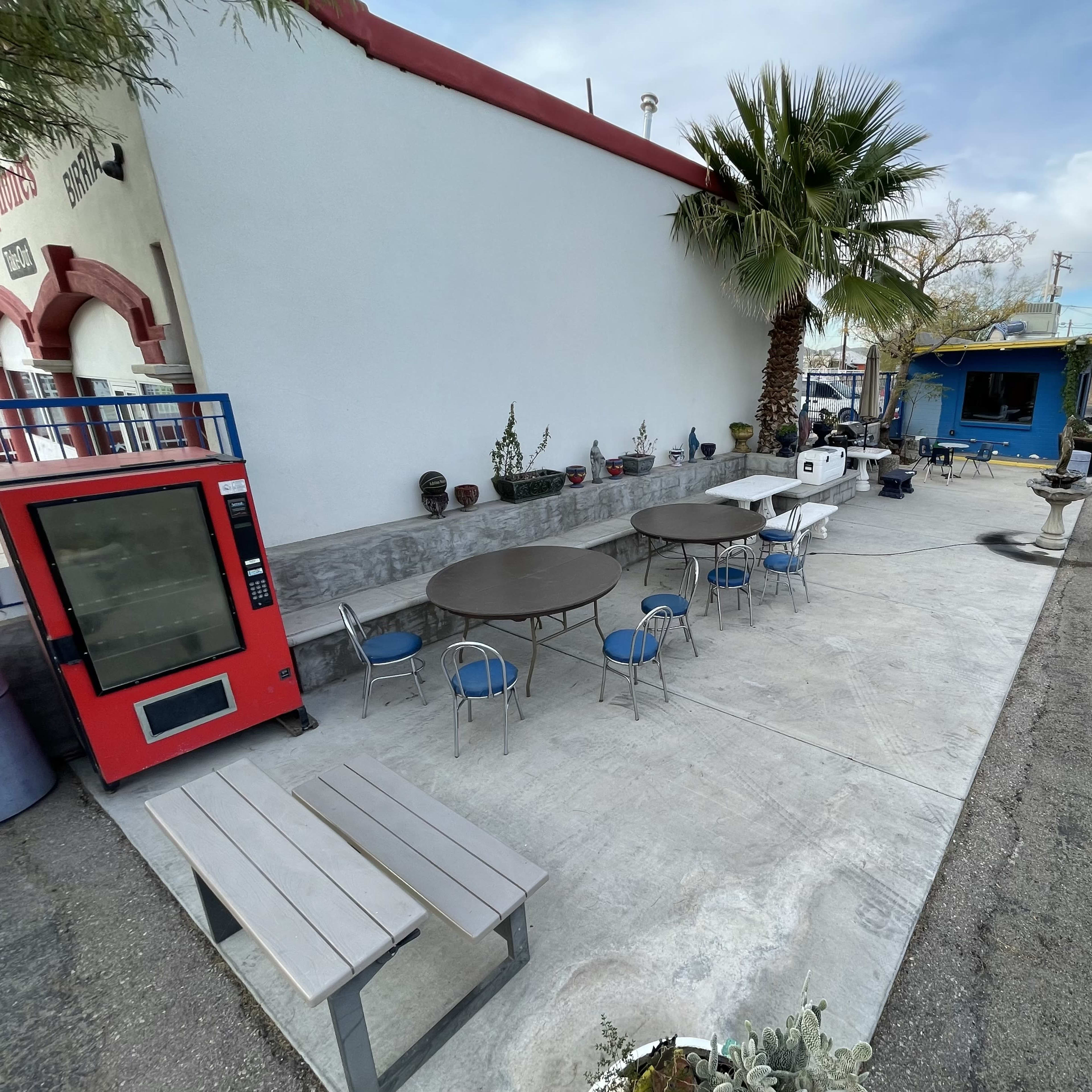 10 Best Birthday Party & Celebration Venues For Rent in Tucson, AZ ... 10 Best Birthday Party & Celebration Venues For Rent in Tucson, AZ ...