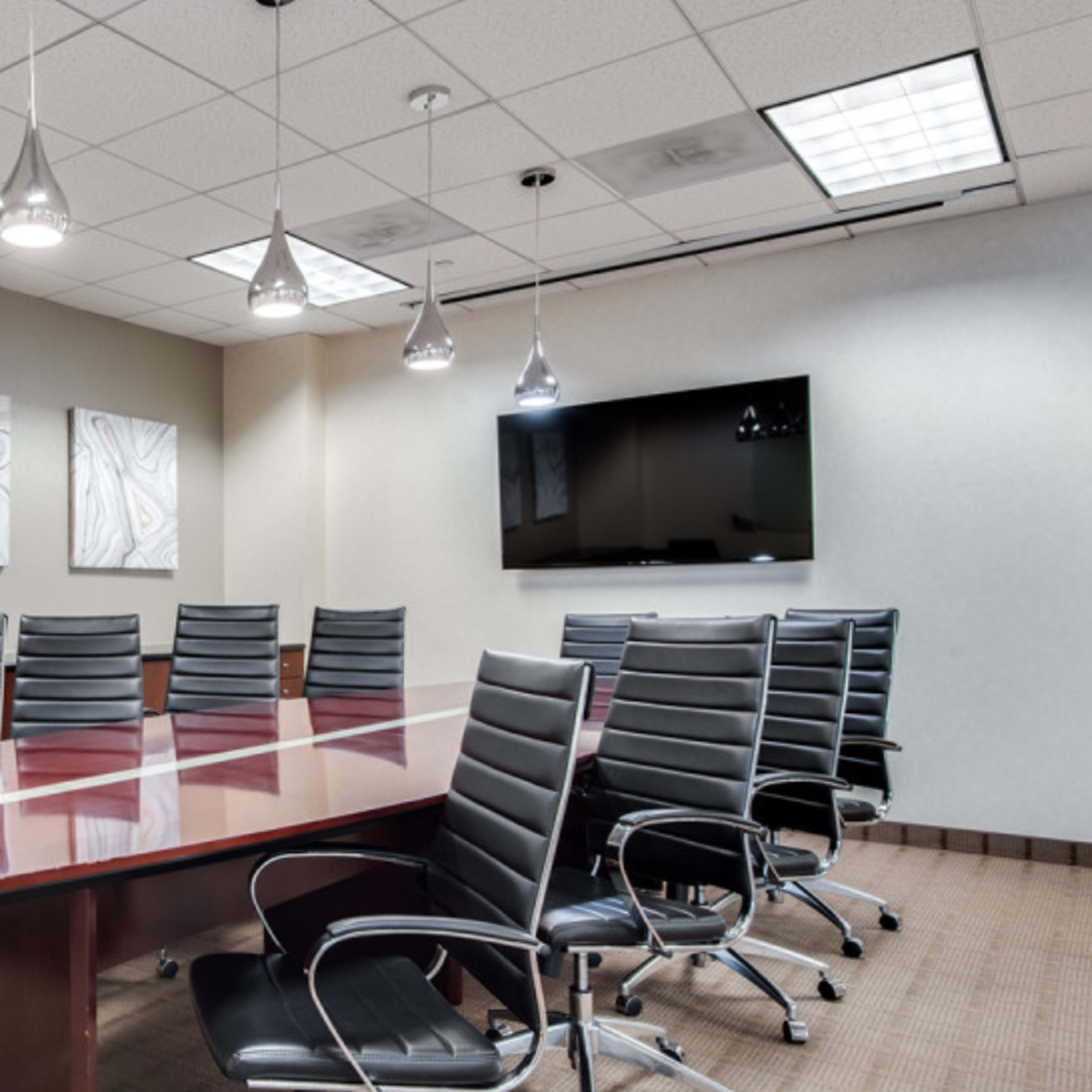 10 Best Meeting Rooms For Rent in Dallas, TX | Peerspace