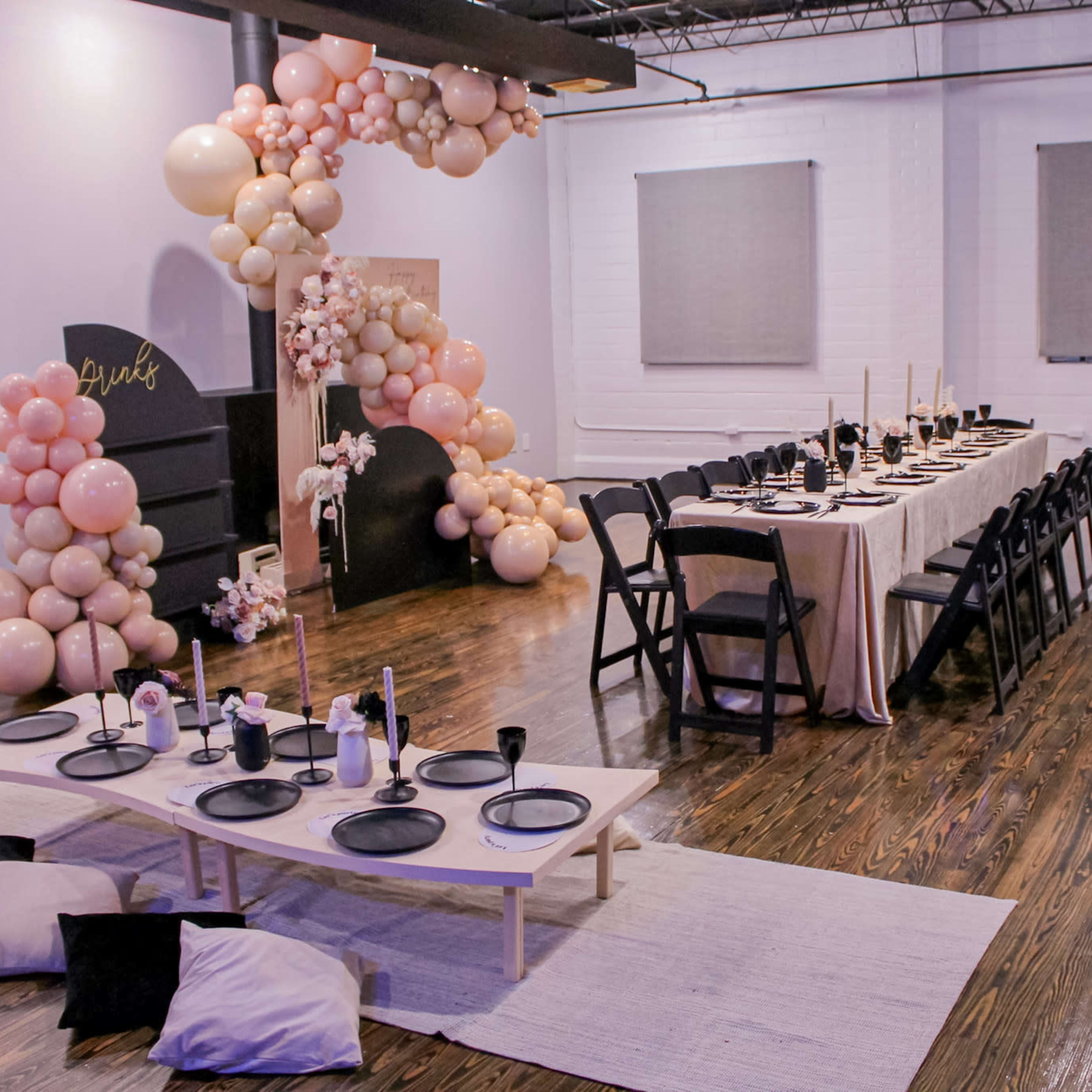 10 Best Pop Up Retail & Storefront Spaces For Rent in Houston, TX ...
