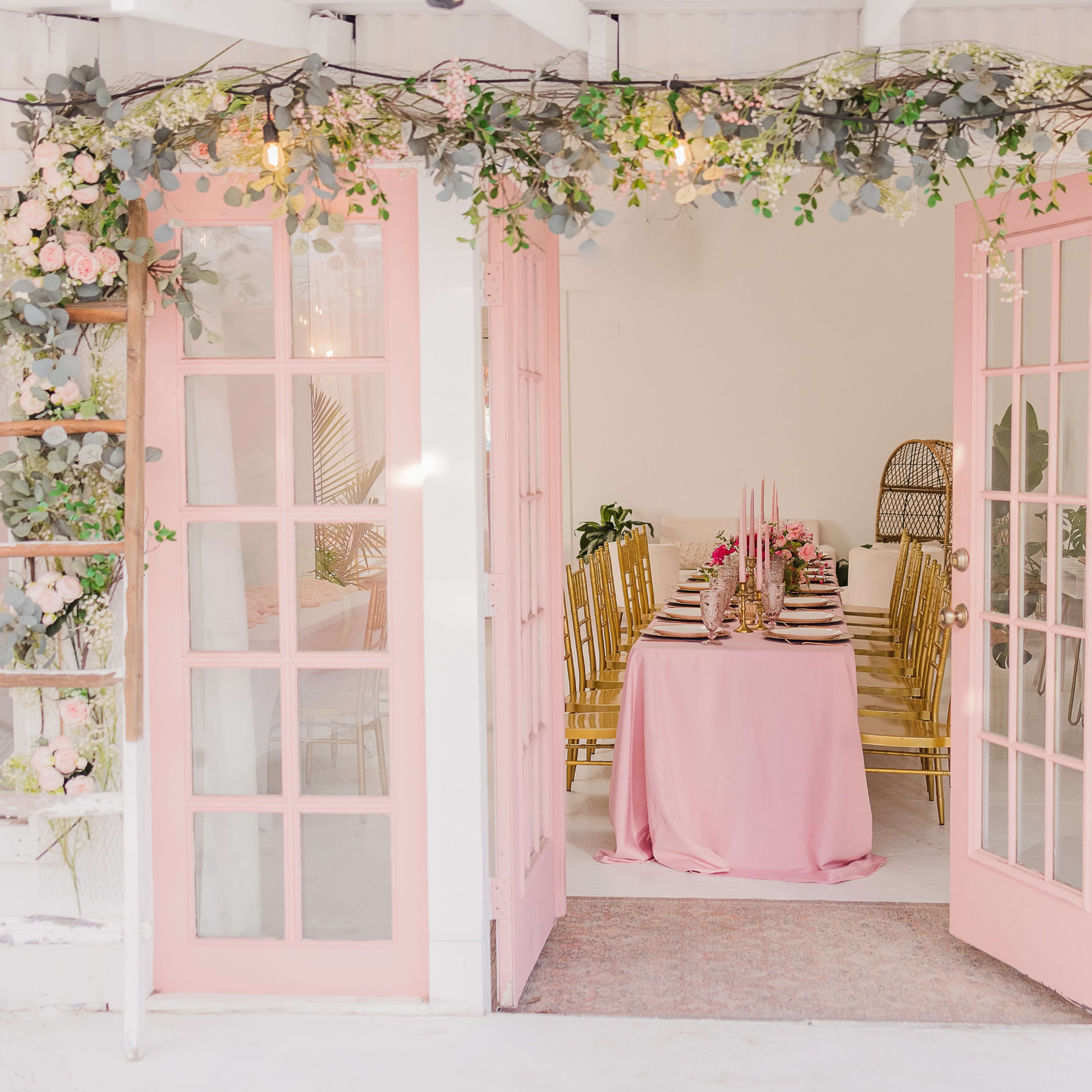 10 Best Pop Up Retail & Storefront Spaces Near Me | Peerspace