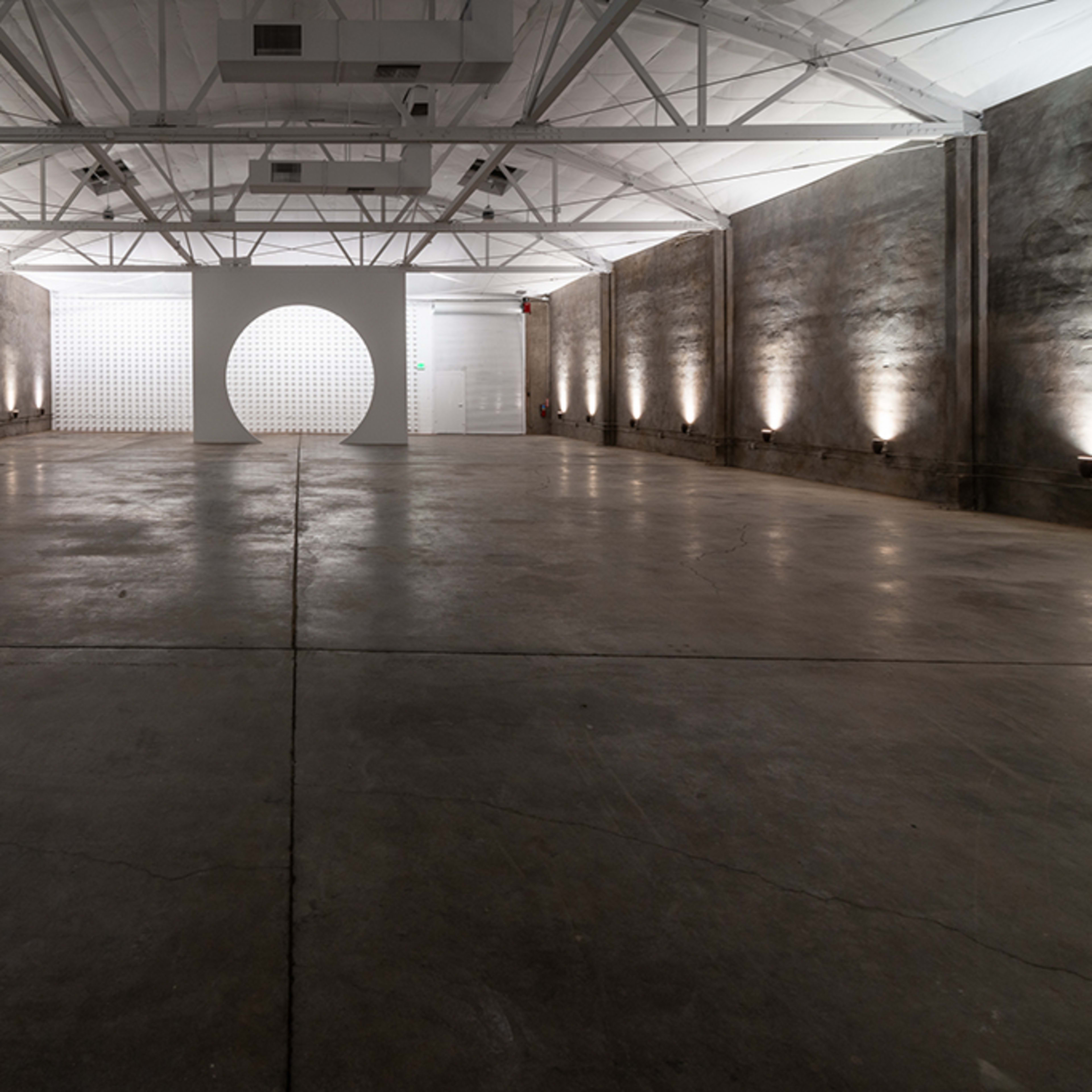 36 Best Film Production Locations for Rent in Los Angeles, CA | Peerspace