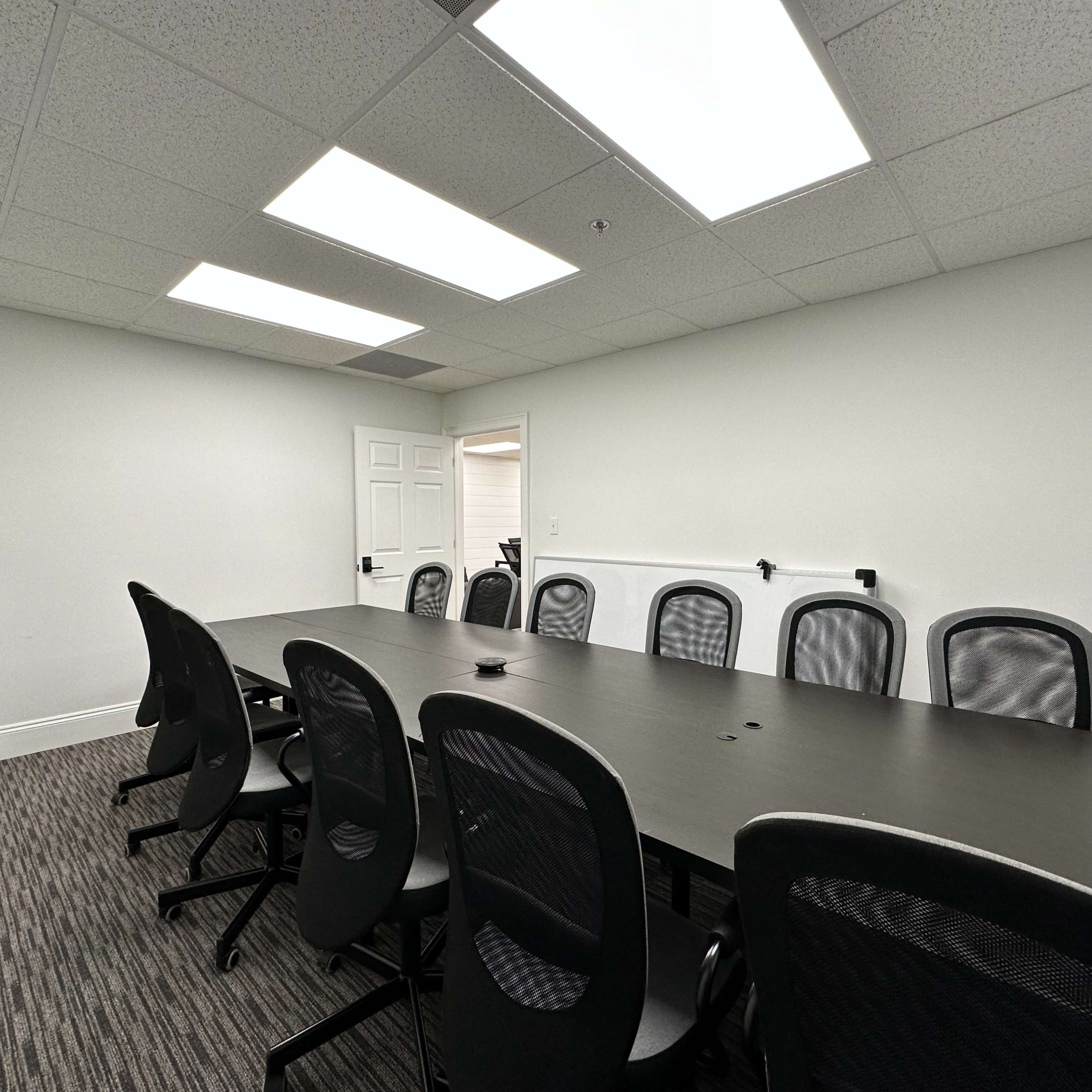 21 Best Offices In Alpharetta, GA | Peerspace