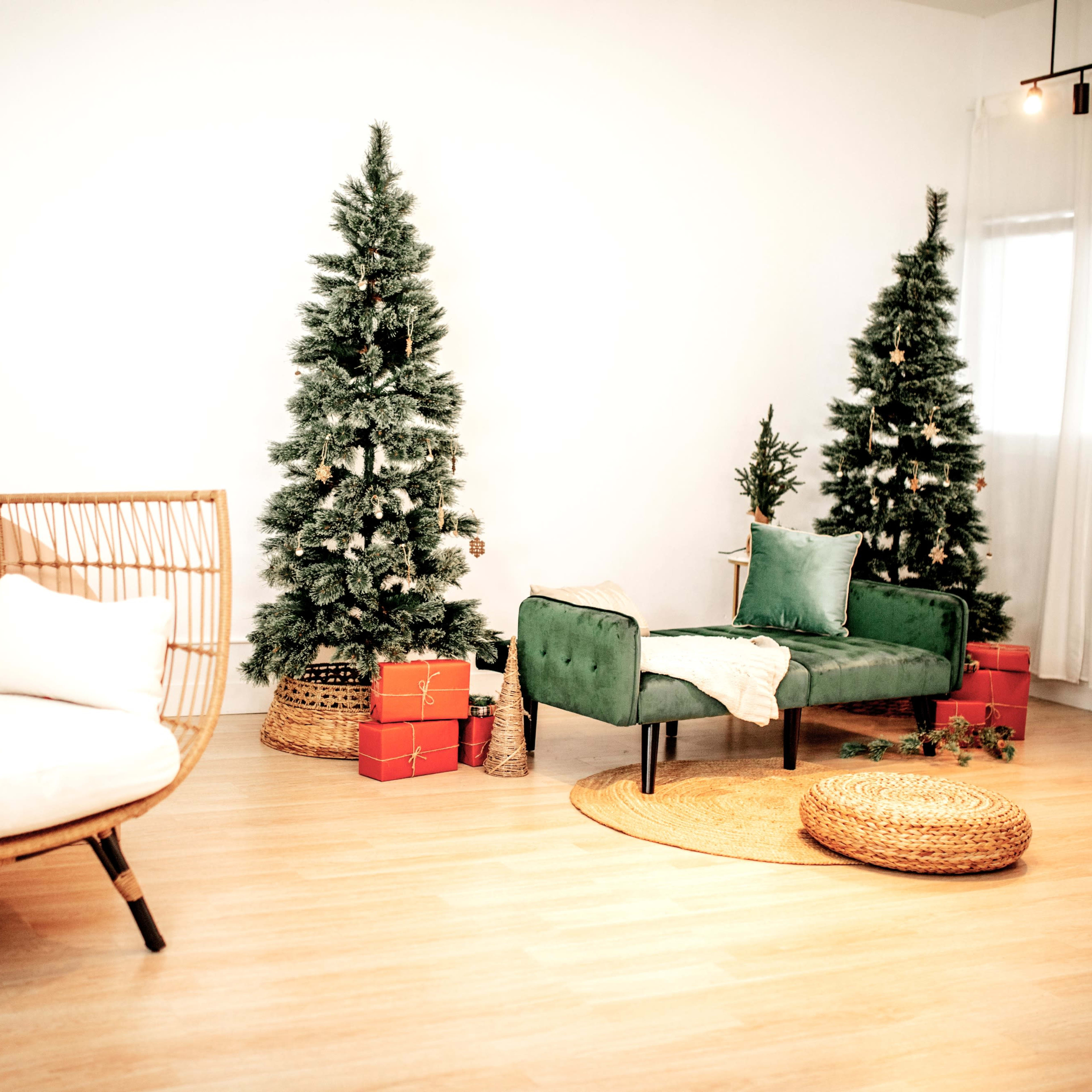 The Best Spaces with Gymnastics or Tumbling Mats for Rent Near Me ...