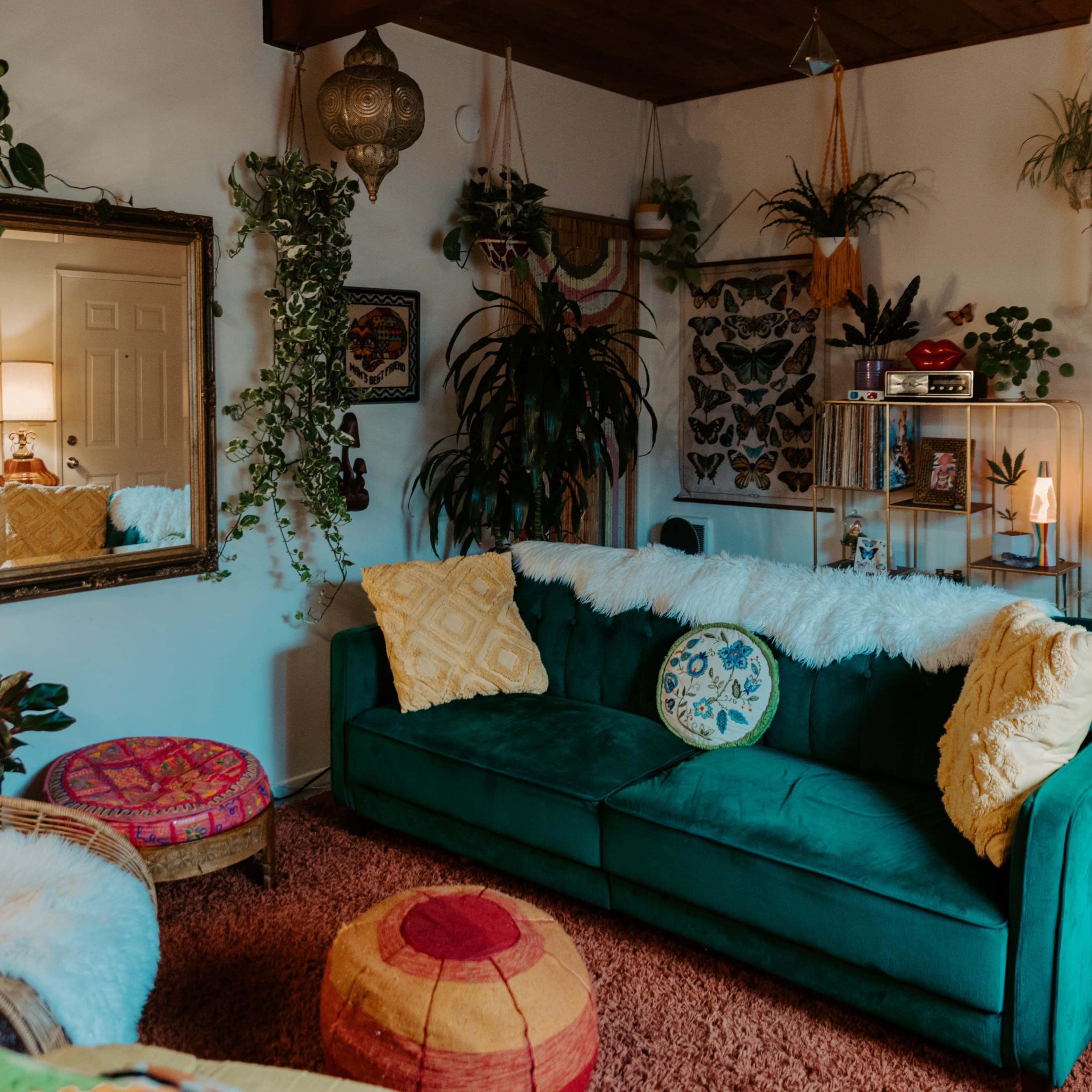 10 Best Vintage & Retro Locations for Rent Near Me | Peerspace
