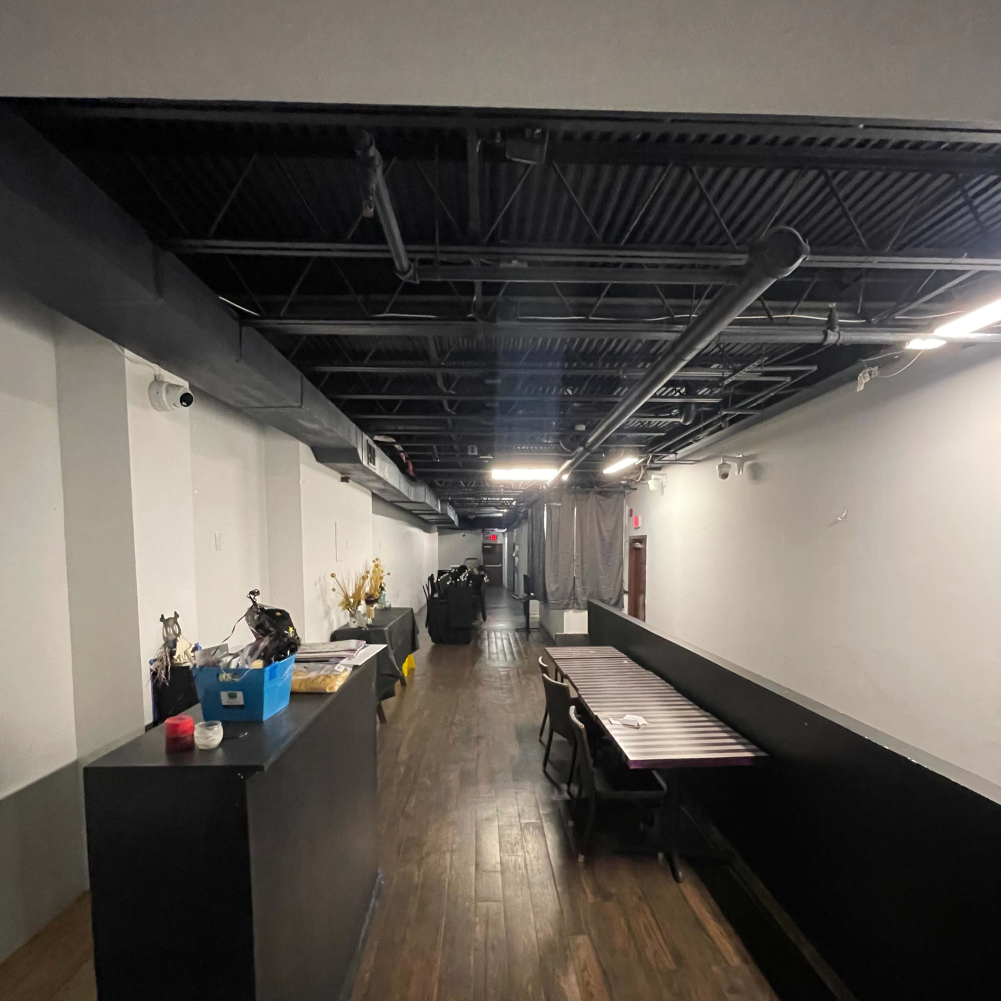 10 Best Classrooms & Teaching Rooms For Rent in Washington, DC | Peerspace