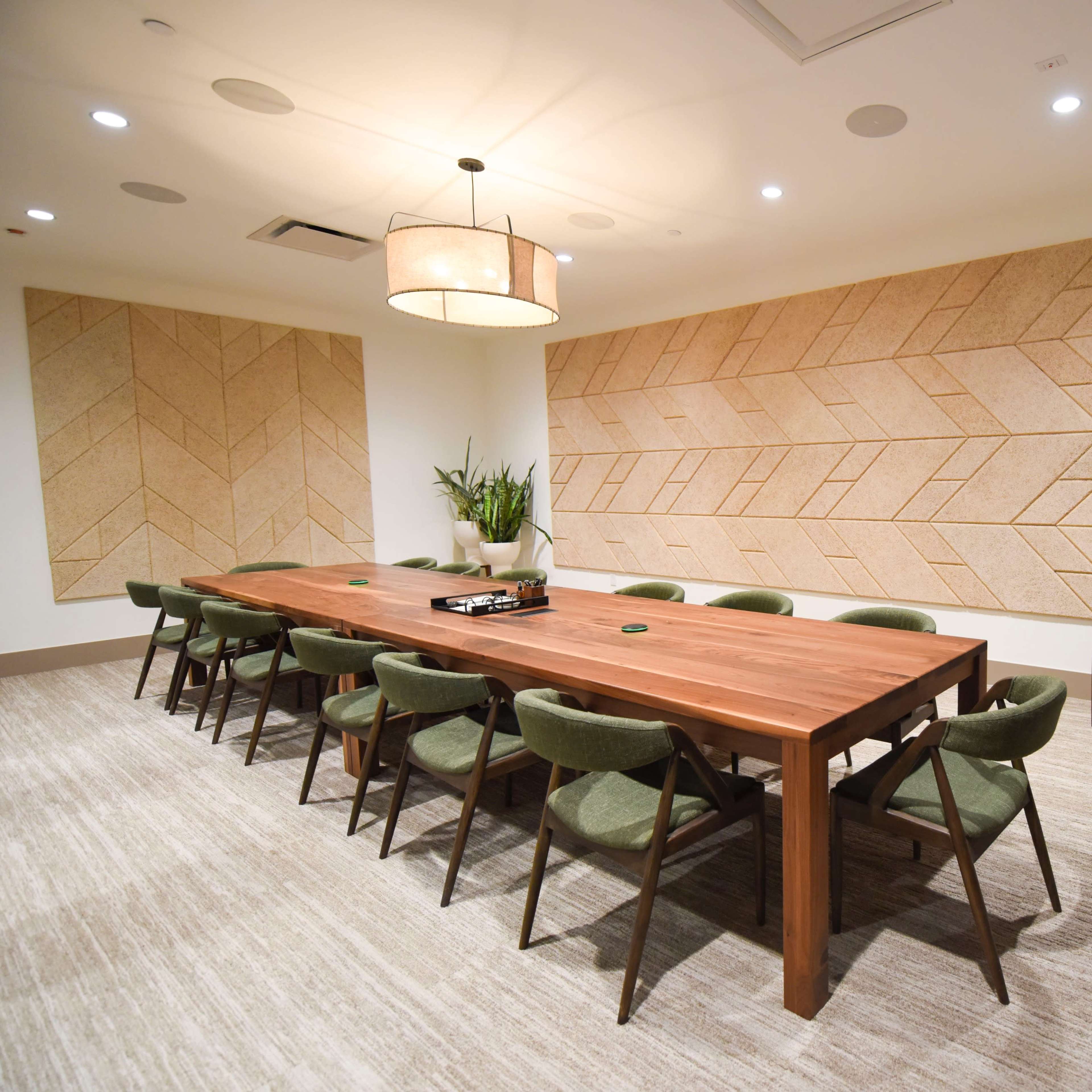 36 Best Conference Rooms In Atlanta, GA | Peerspace