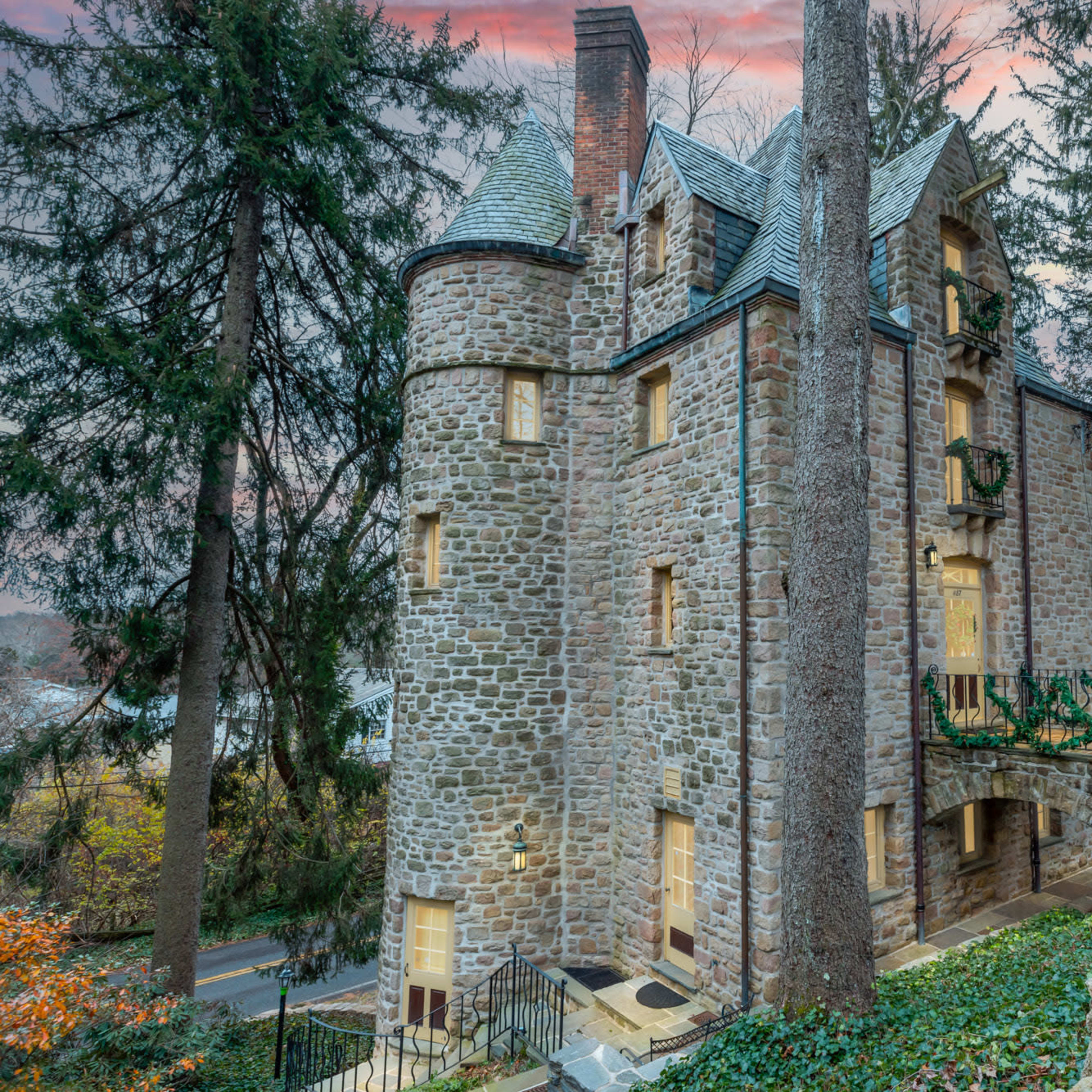 10 Best Recital Venues Near Me | Peerspace