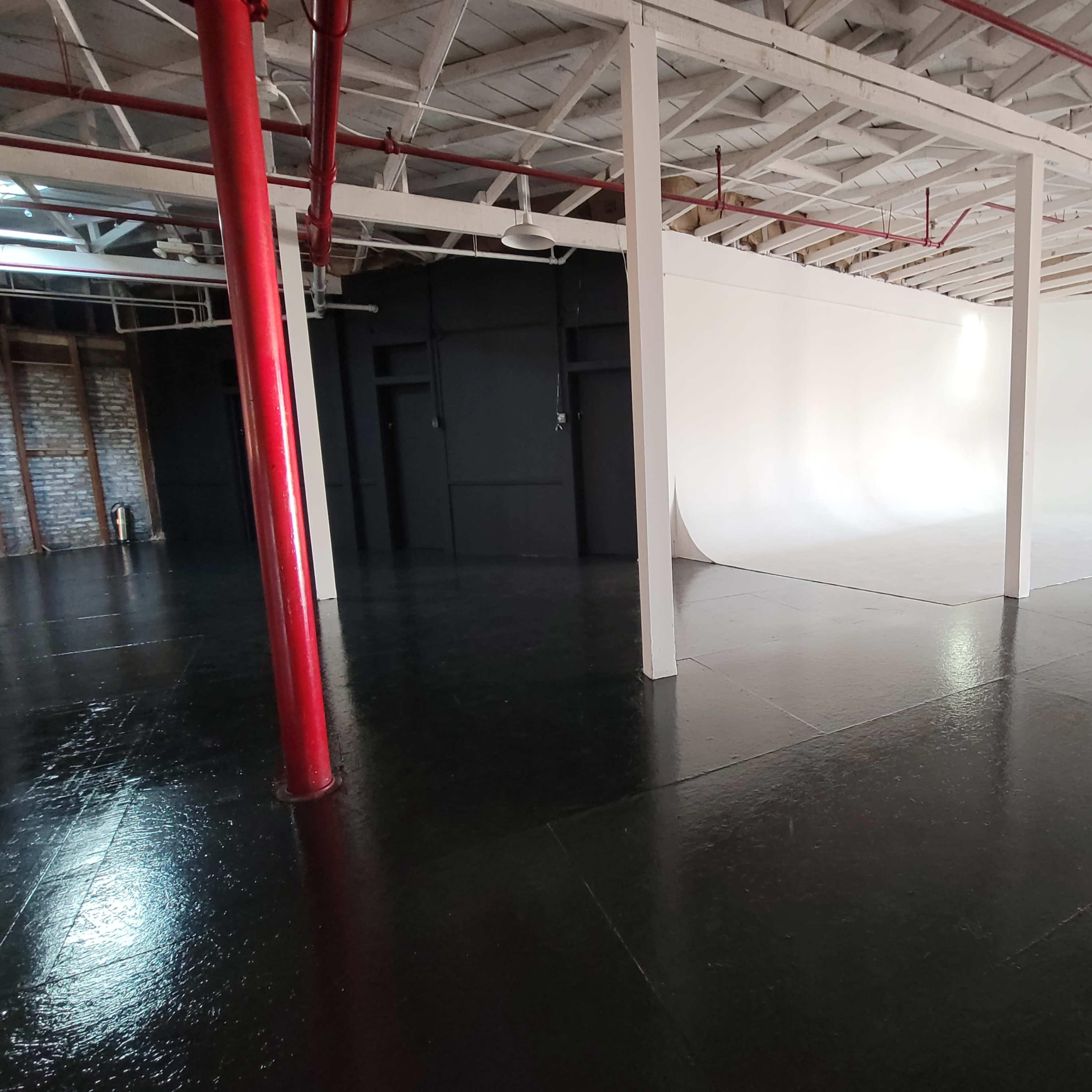 36 Best Filming Locations for Rent in Los Angeles, CA | Peerspace