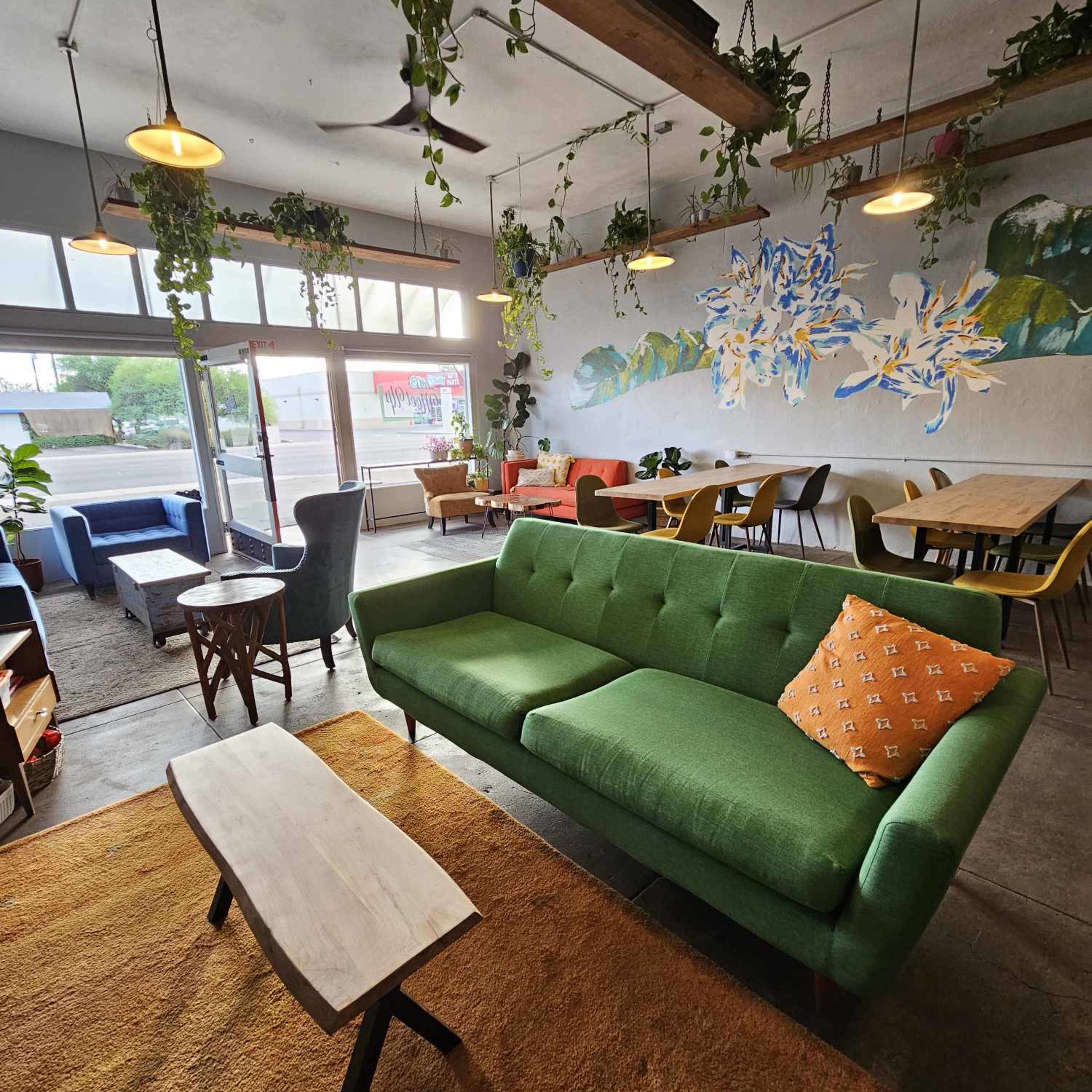 10 Best Workshop Spaces Near Me | Peerspace