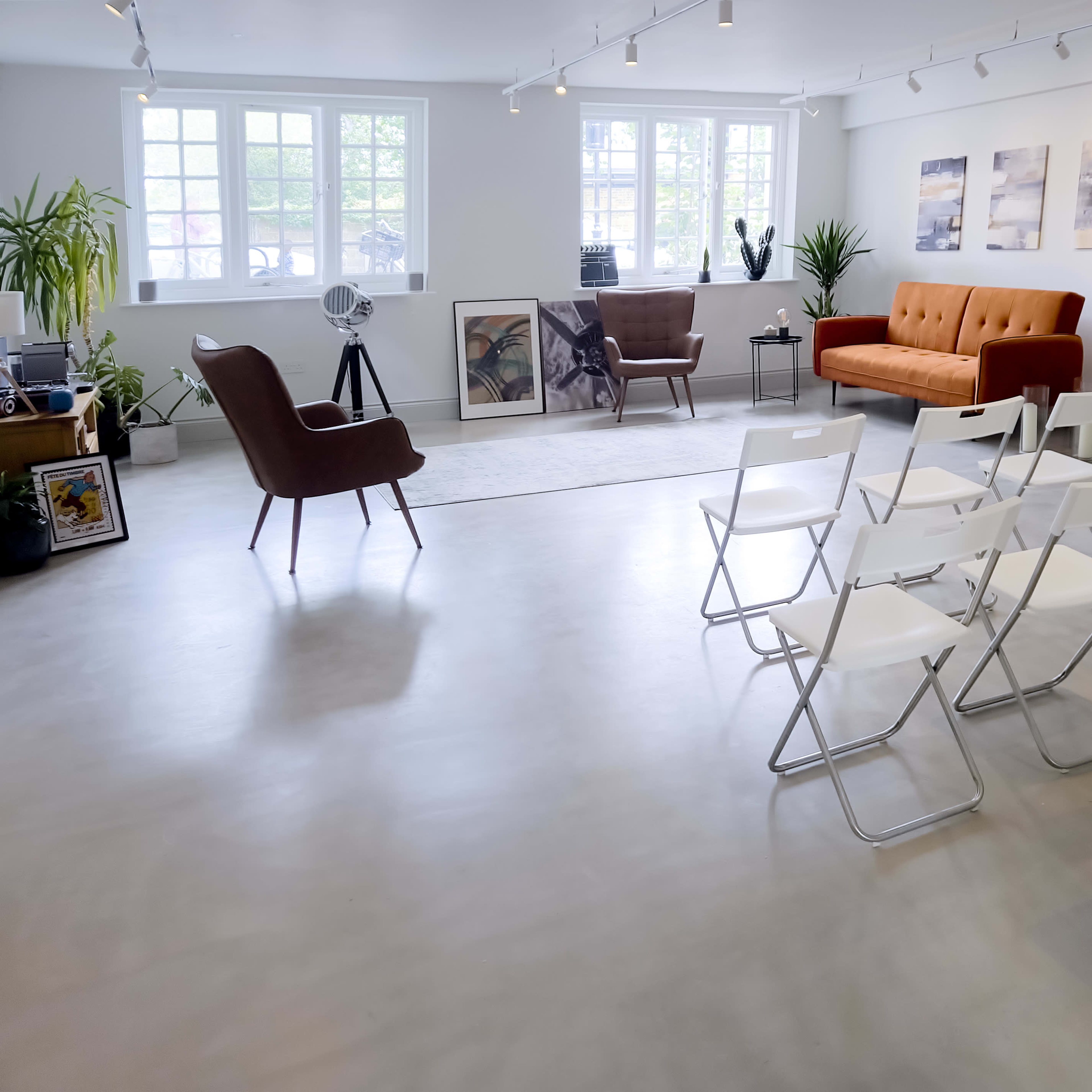 10 Best Outdoor & Open Space Event Venues Near Me | Peerspace