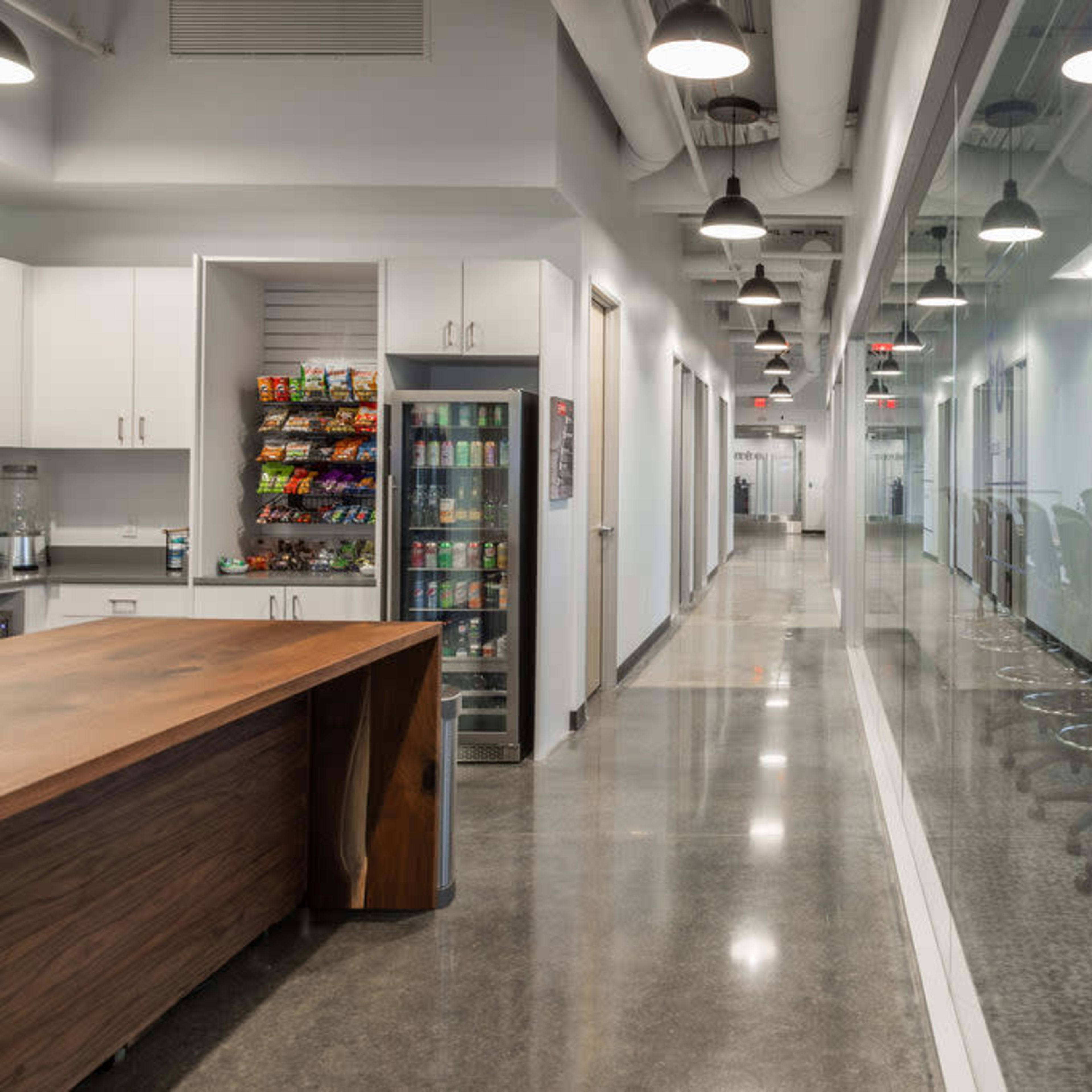 36 Best Meeting Rooms In Raleigh, NC | Peerspace