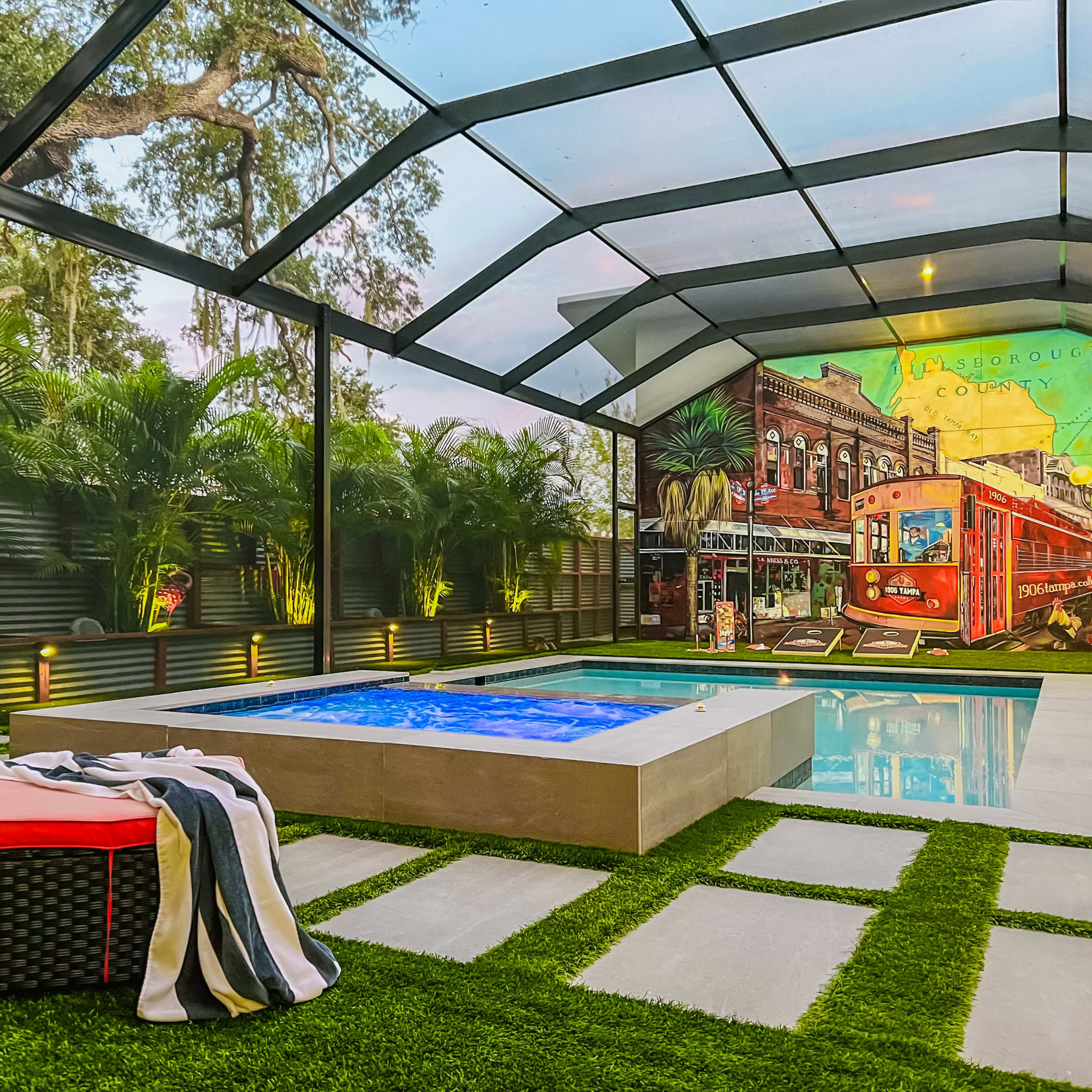 10 Best Industrial Venues for Rent Near Me | Peerspace