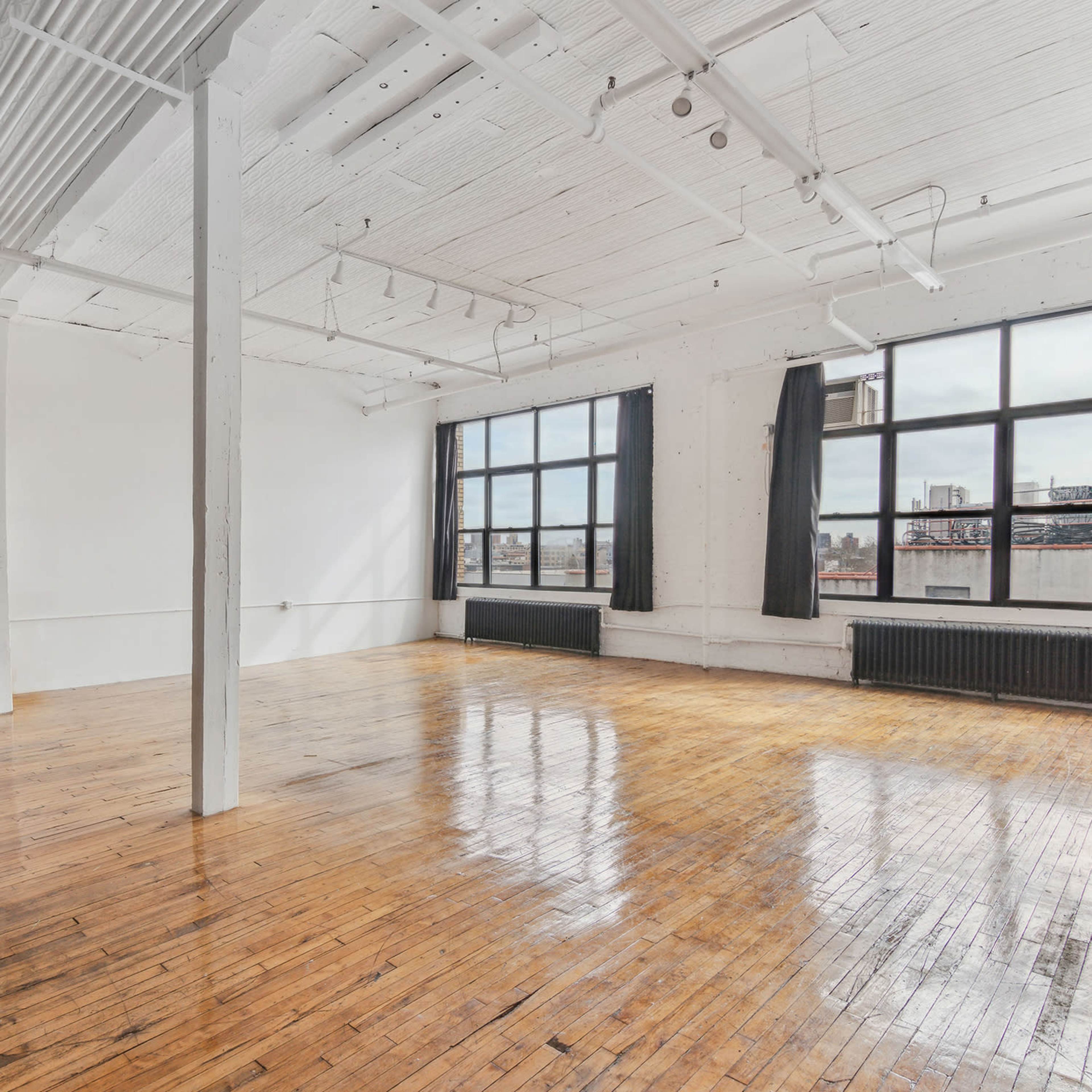 10 Best Sweet 16 Birthday Venues Near Me | Peerspace