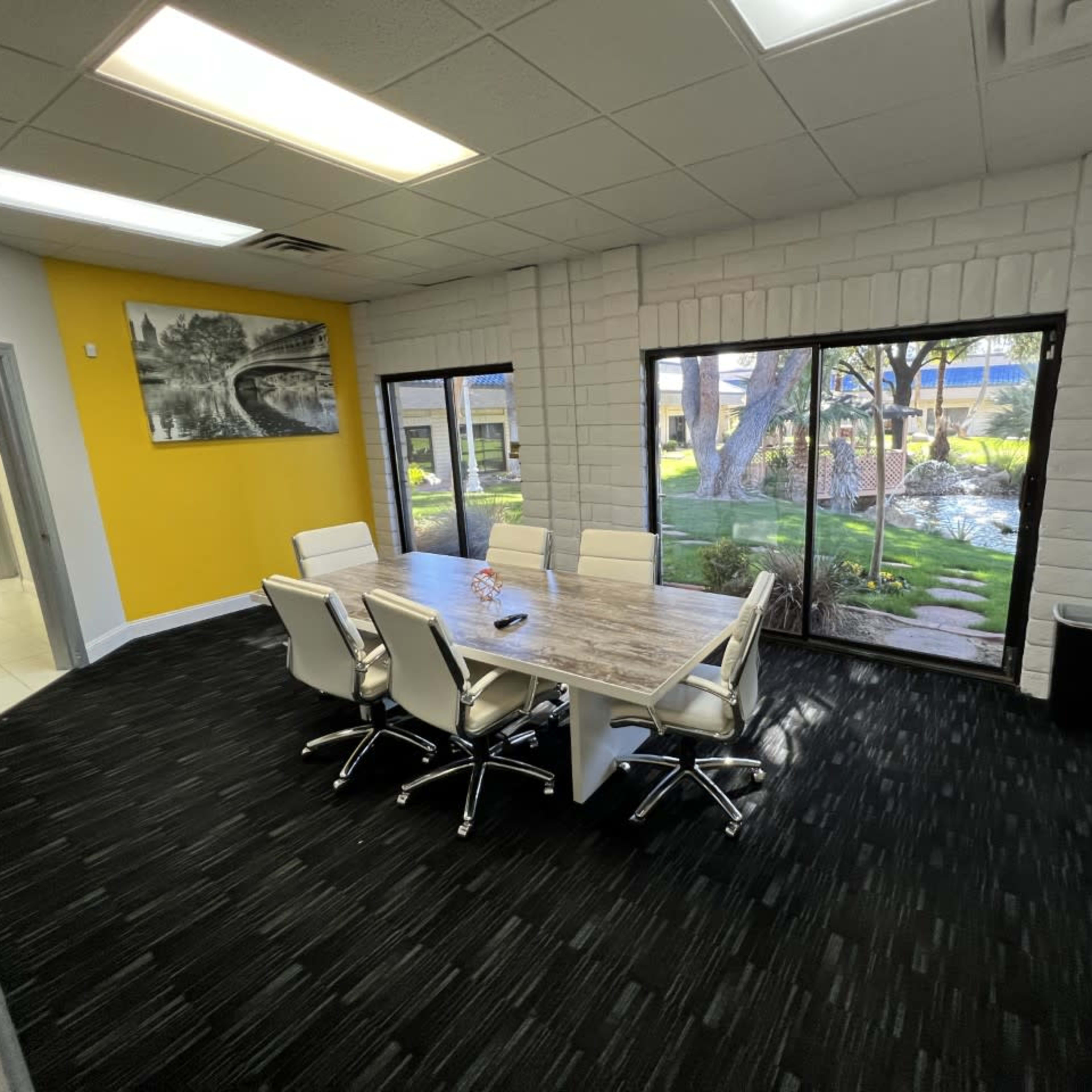 10 Best Unique Gardens for Rent Near Me | Peerspace