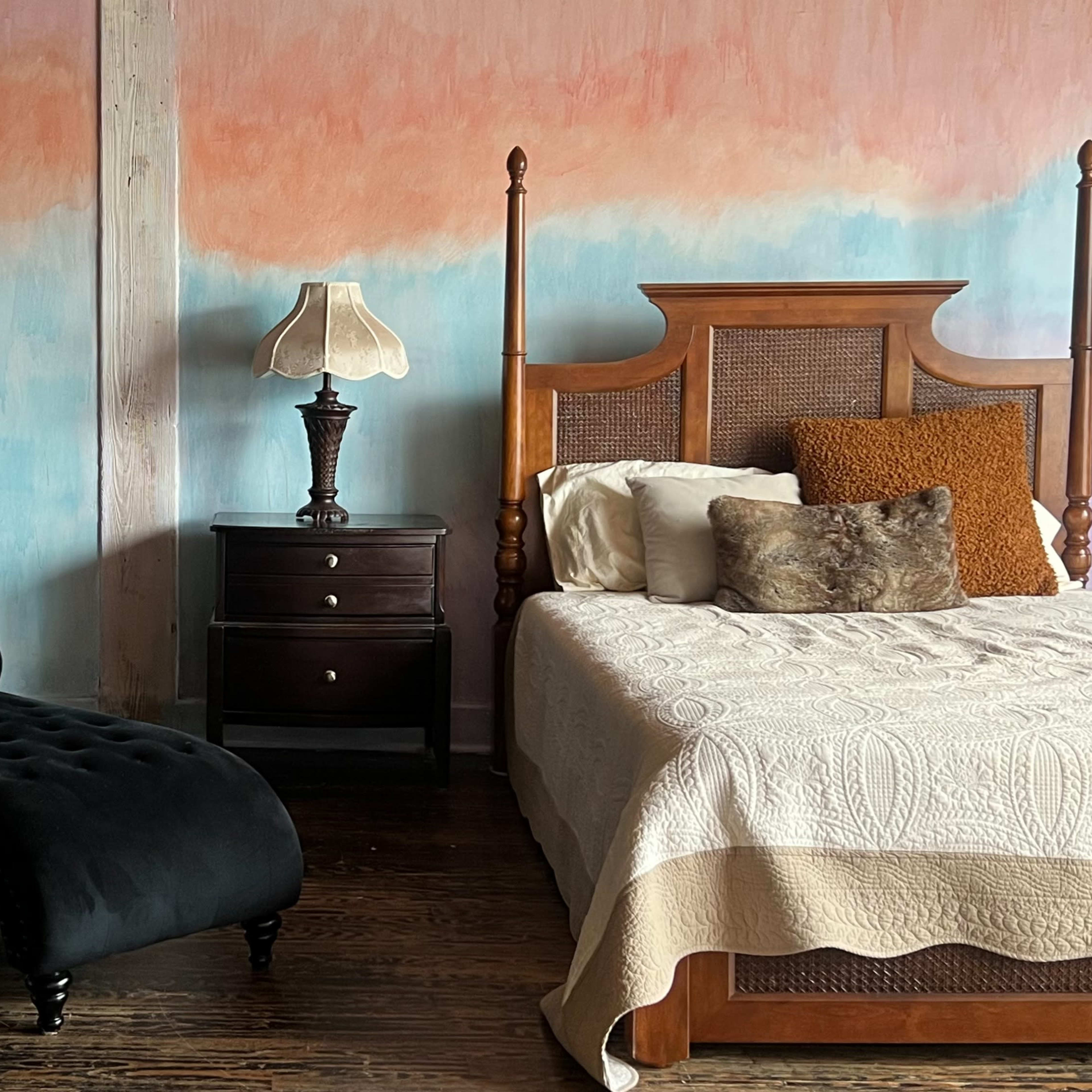 36 Best Memorial Venues for Rent in Houston, TX | Peerspace