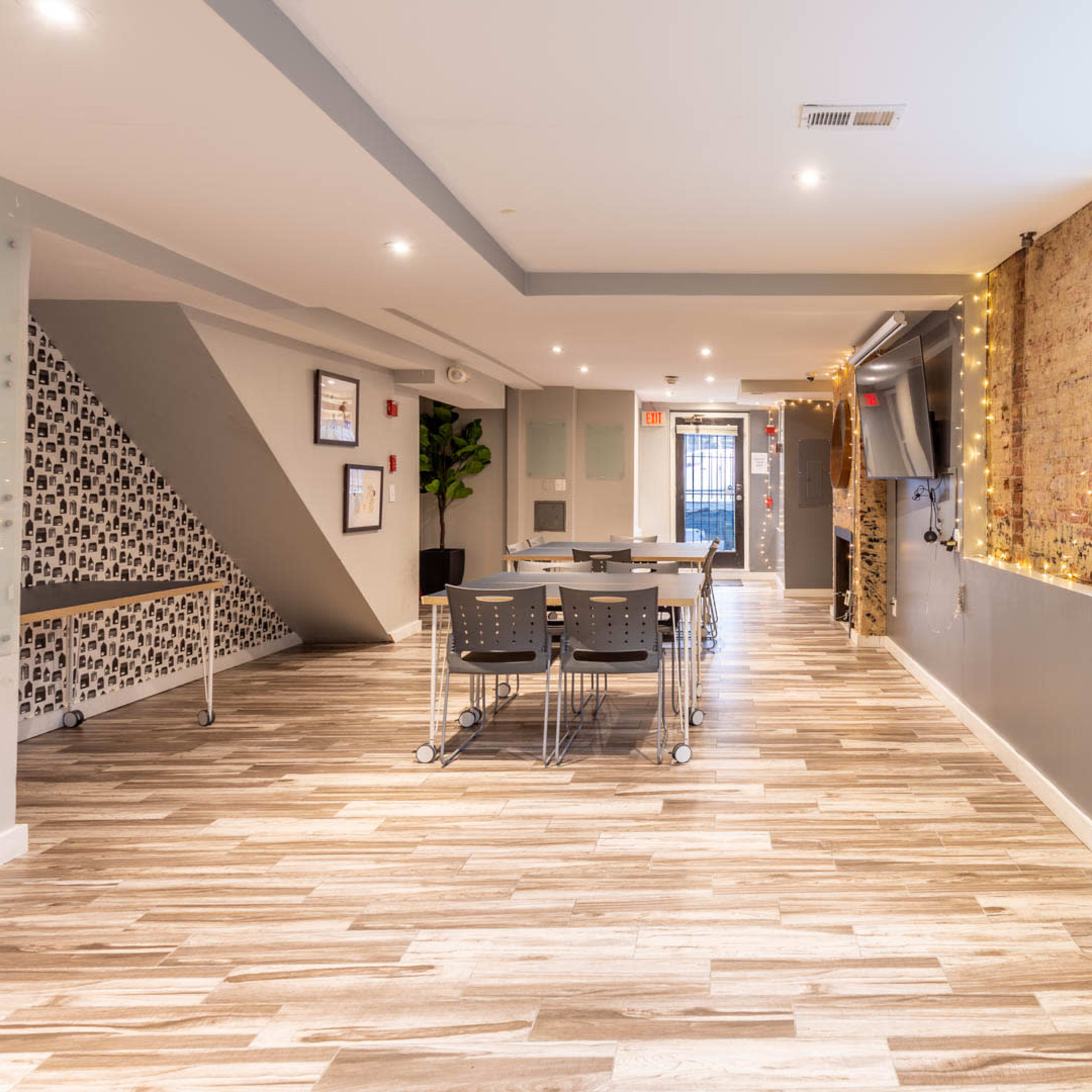 10 Best Church & Chapel Spaces For Rent in Washington, DC | Peerspace