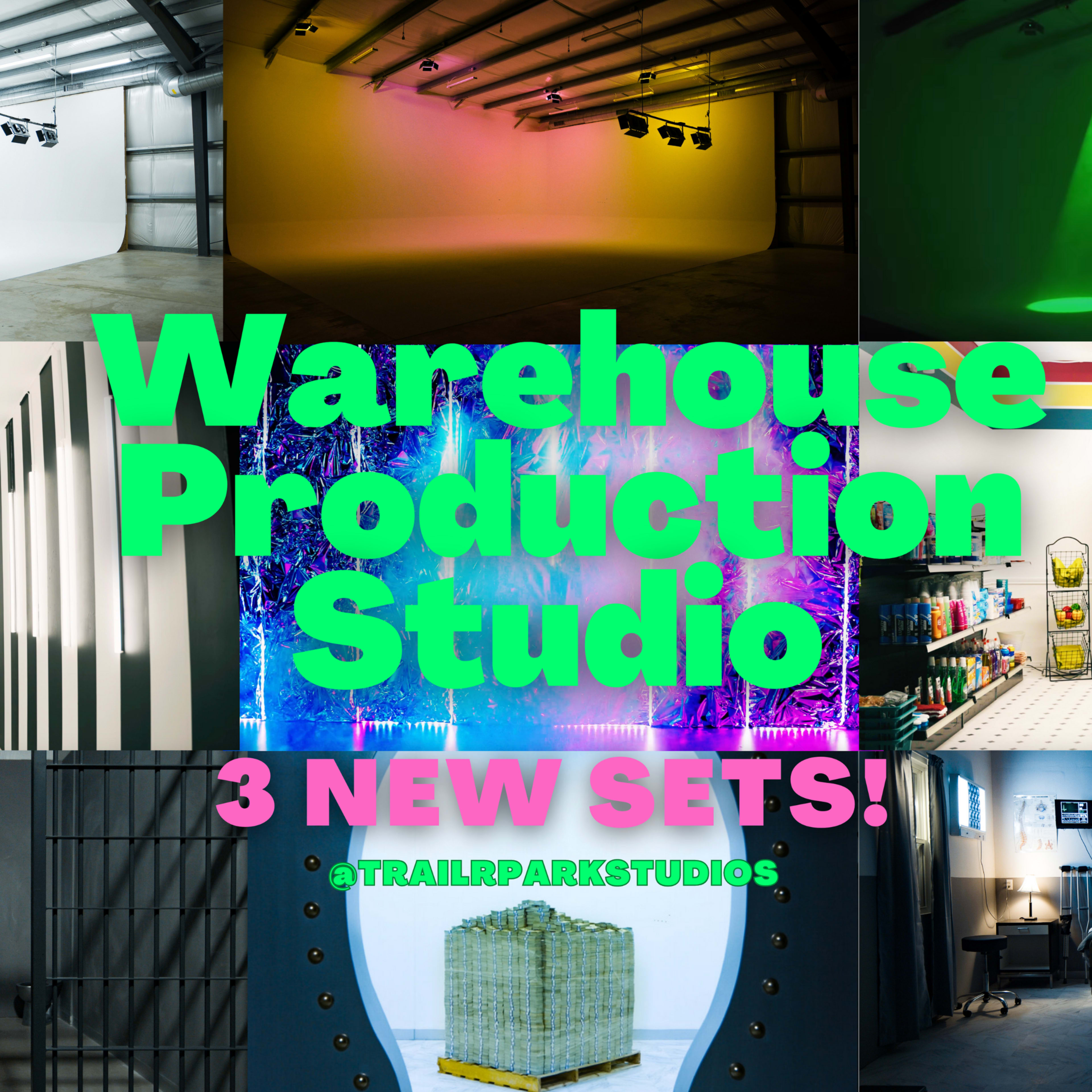 10 Best Prisons Jails For Rent Near Me Peerspace