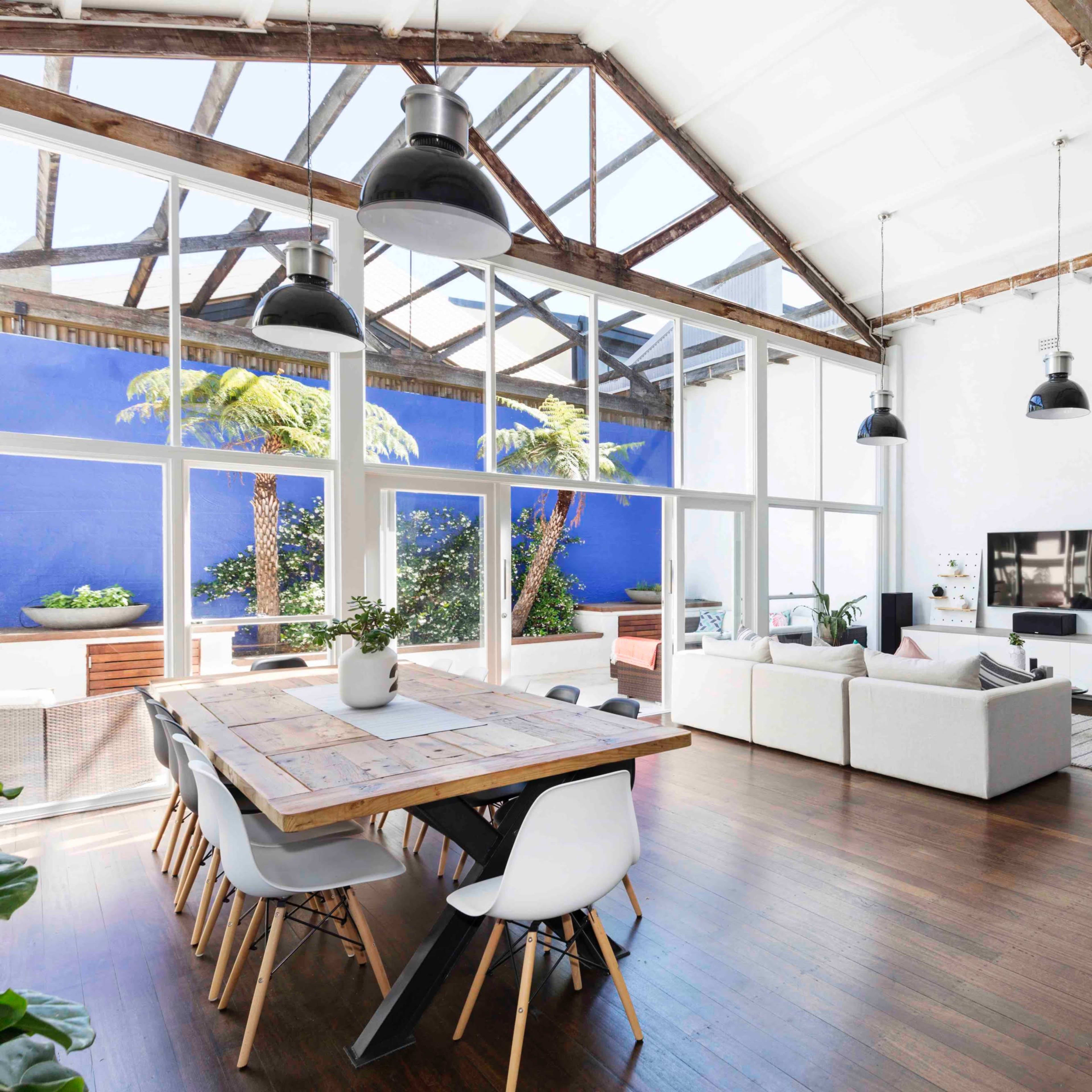 34 Best Warehouses In Sydney, NSW | Peerspace