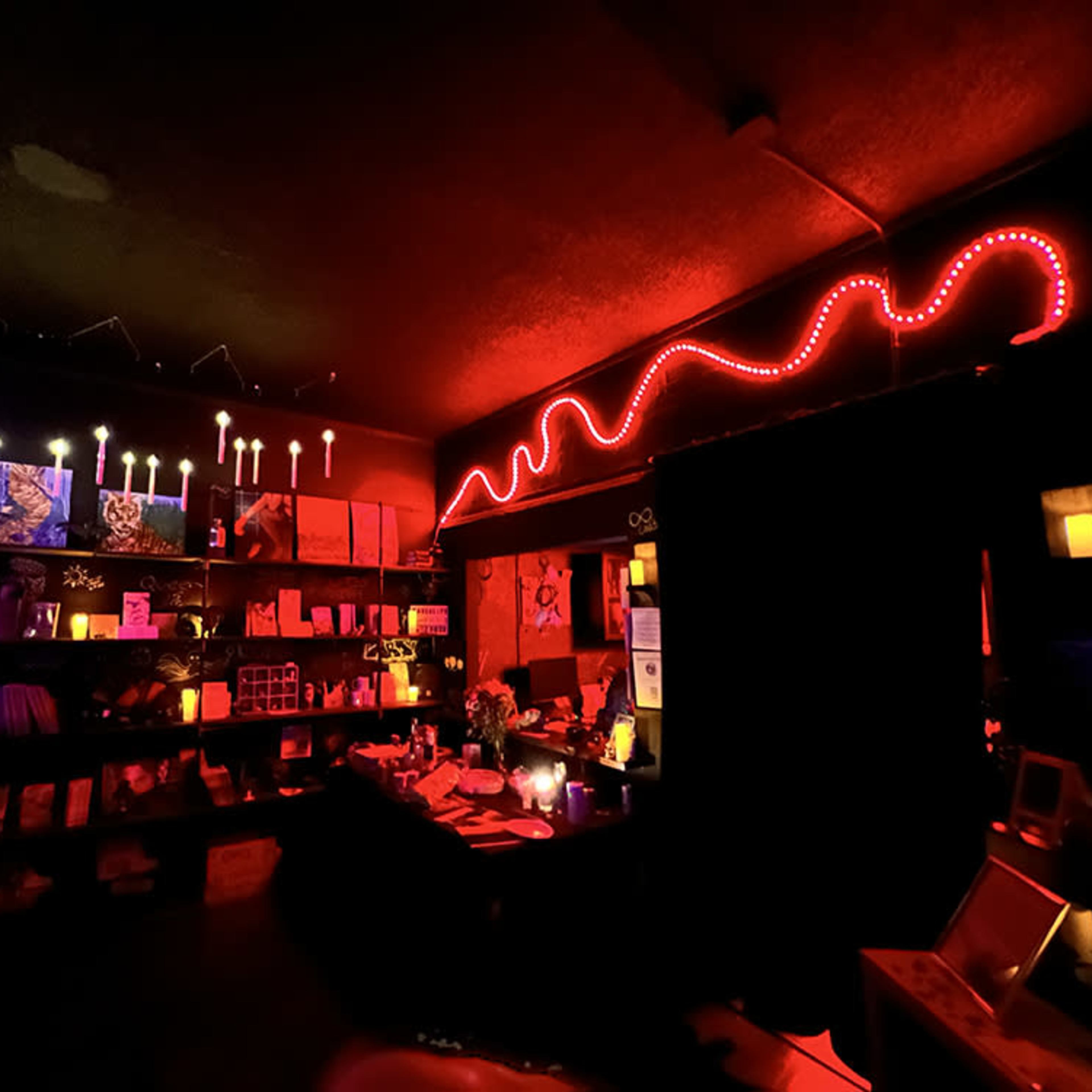 10 Best Prisons & Jails for Rent Near Me | Peerspace