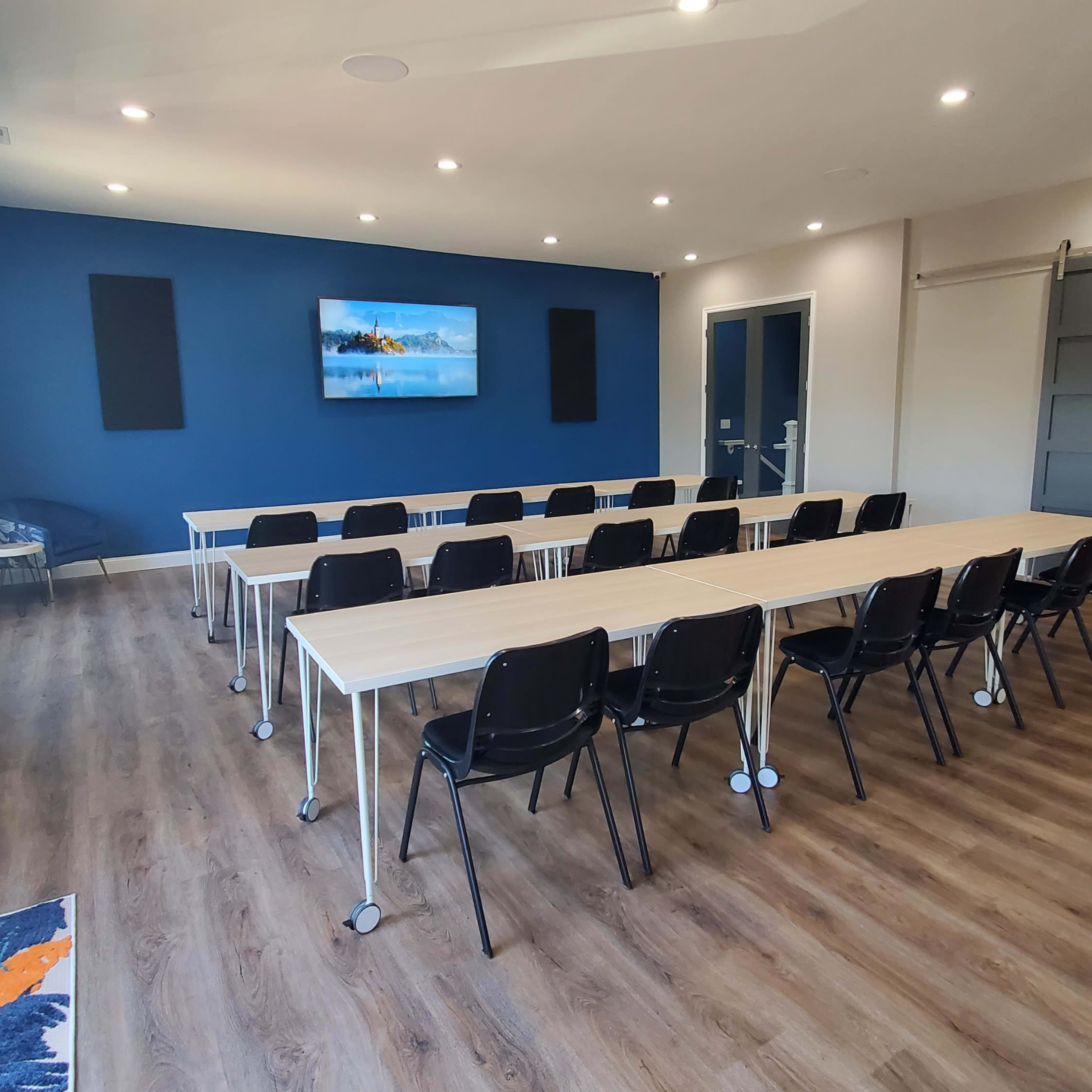 10 Best Classrooms & Teaching Rooms Near Me | Peerspace