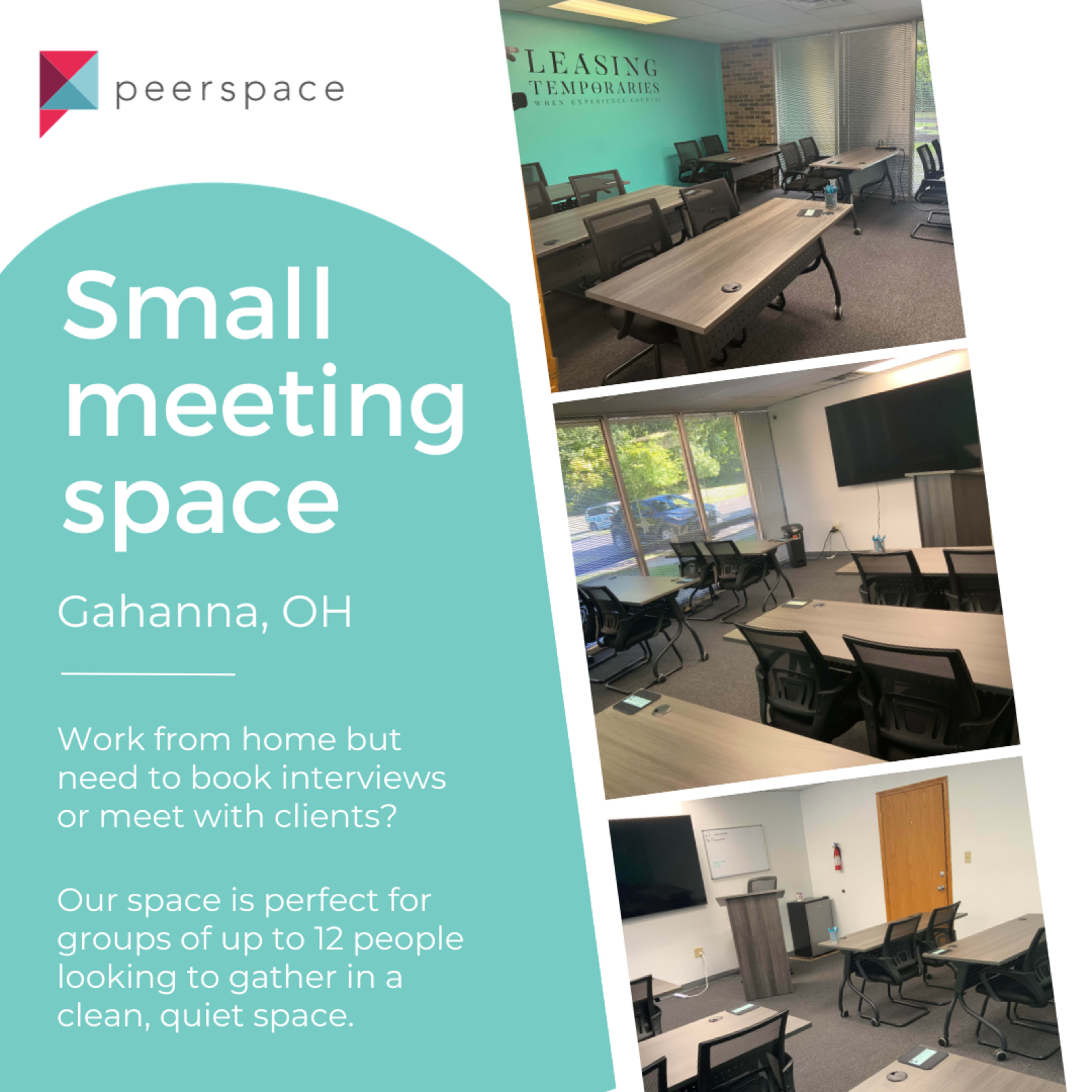 10 Best Classrooms & Teaching Rooms Near Me | Peerspace