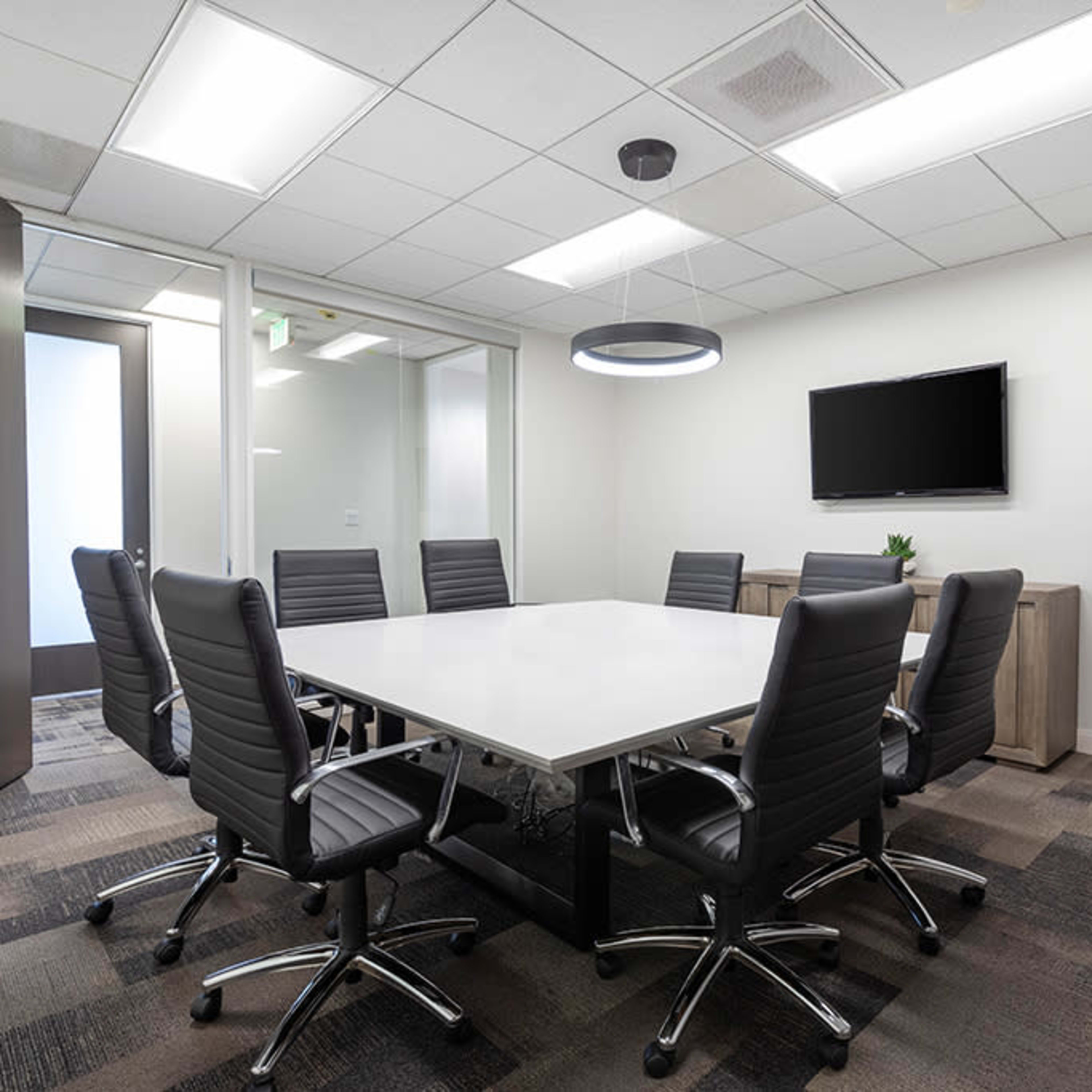 10 Best Conference Rooms & Boardrooms For Rent in Newport Beach, CA ...