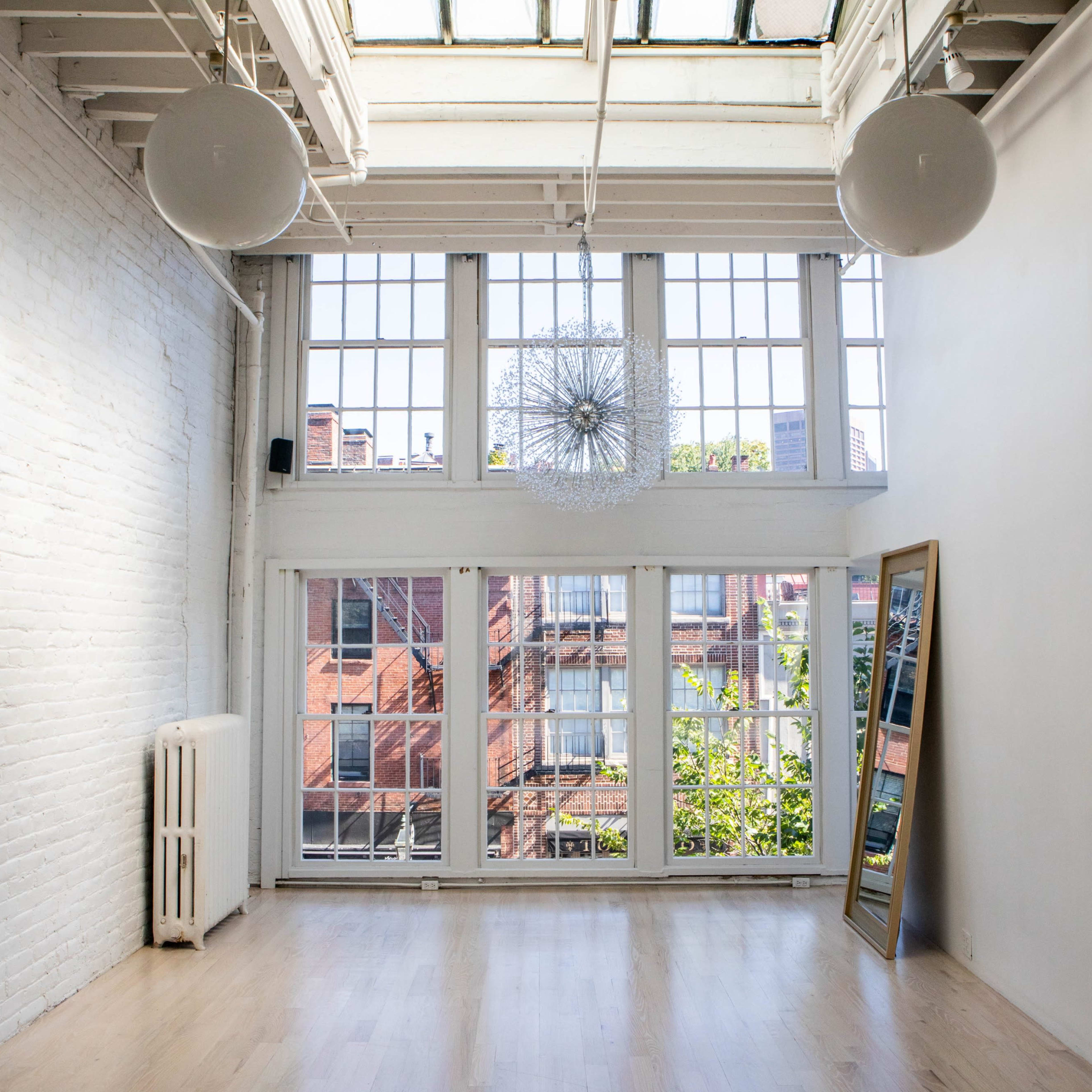 10 Best Pop Up Retail & Storefront Spaces For Rent in Boston, MA ...