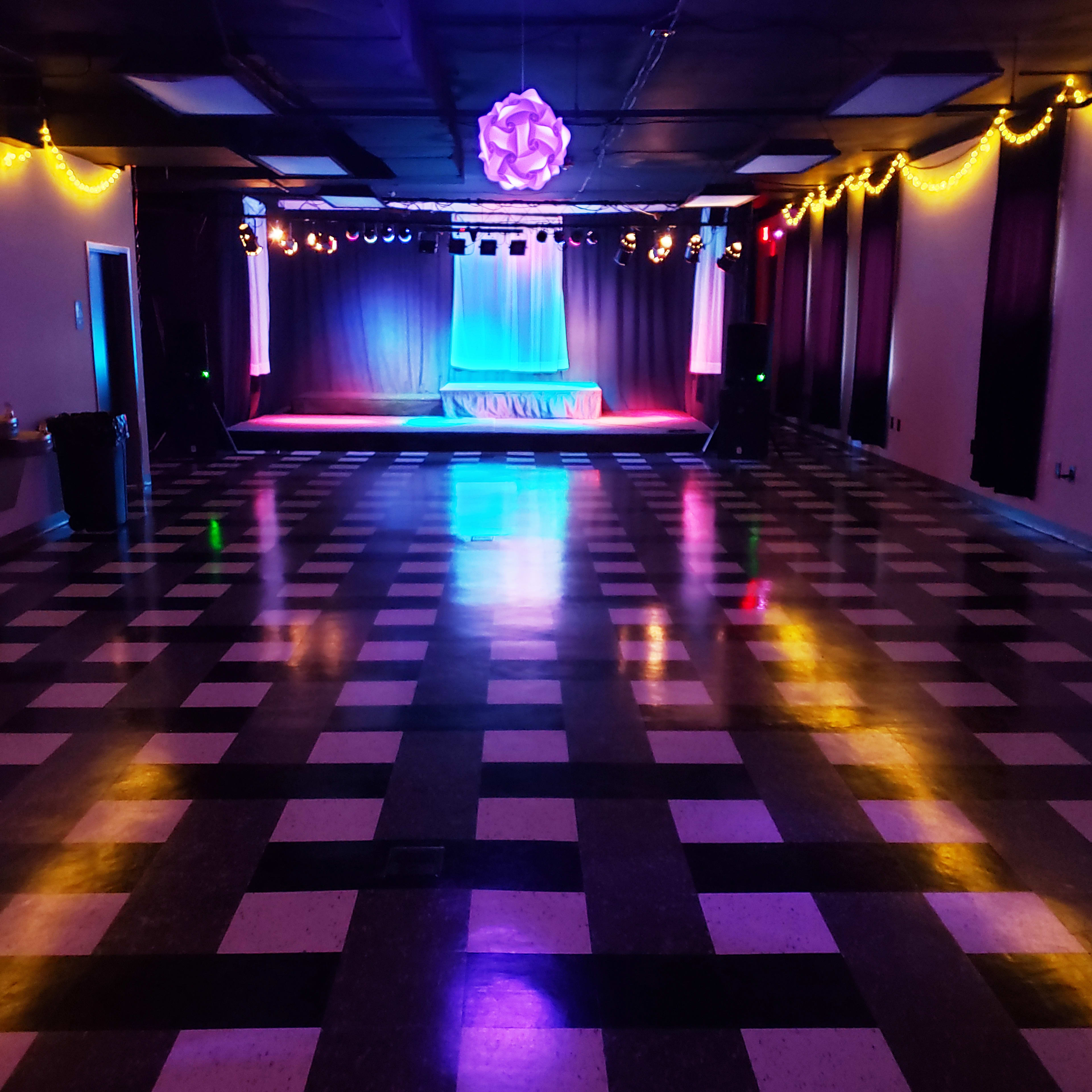 10 Best Church & Chapel Spaces For Rent in Atlanta, GA | Peerspace