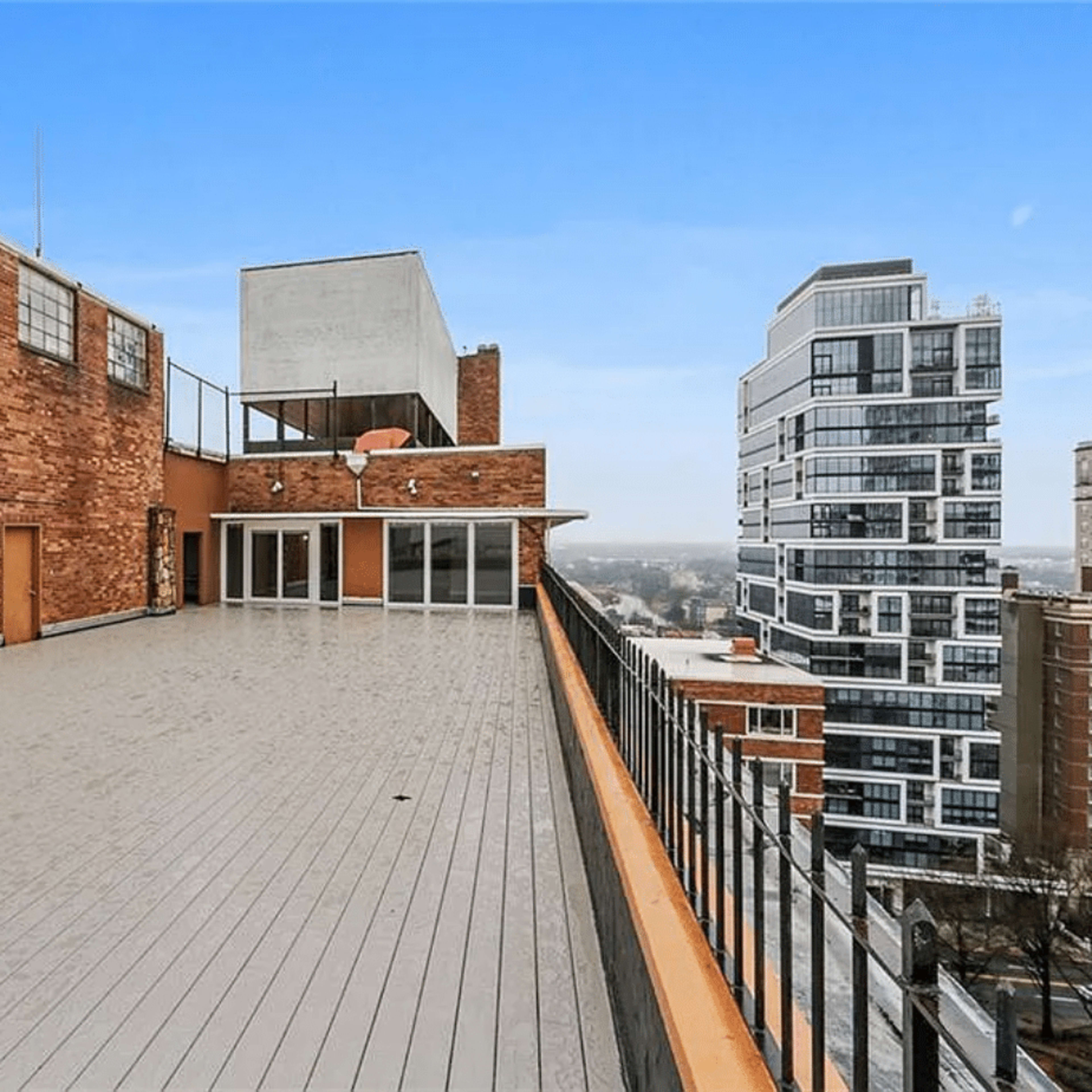 10 Best Outdoor & Open Space Event Venues For Rent in Atlanta, GA ...