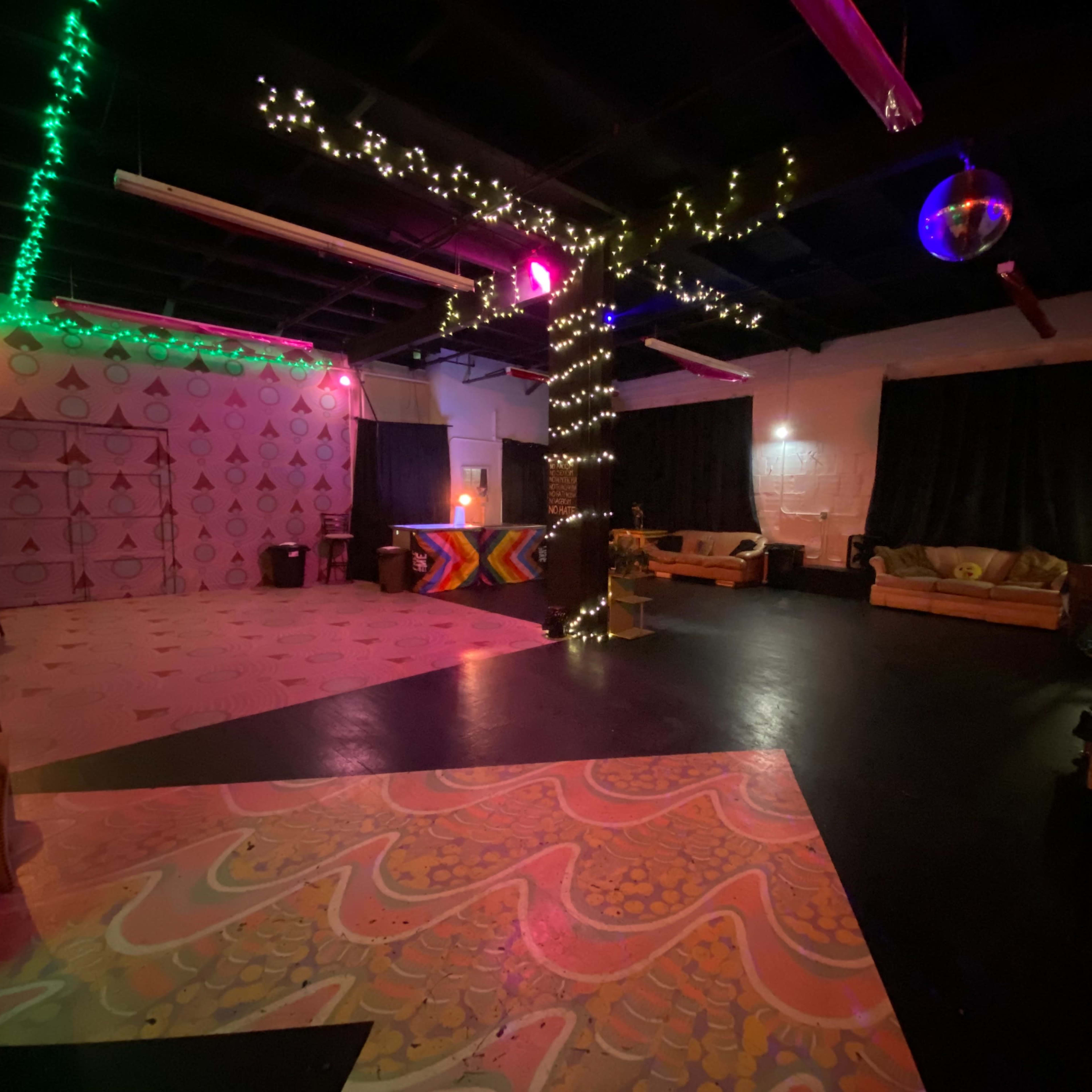 8 Best Gathering Venues In Rochester, NY | Peerspace