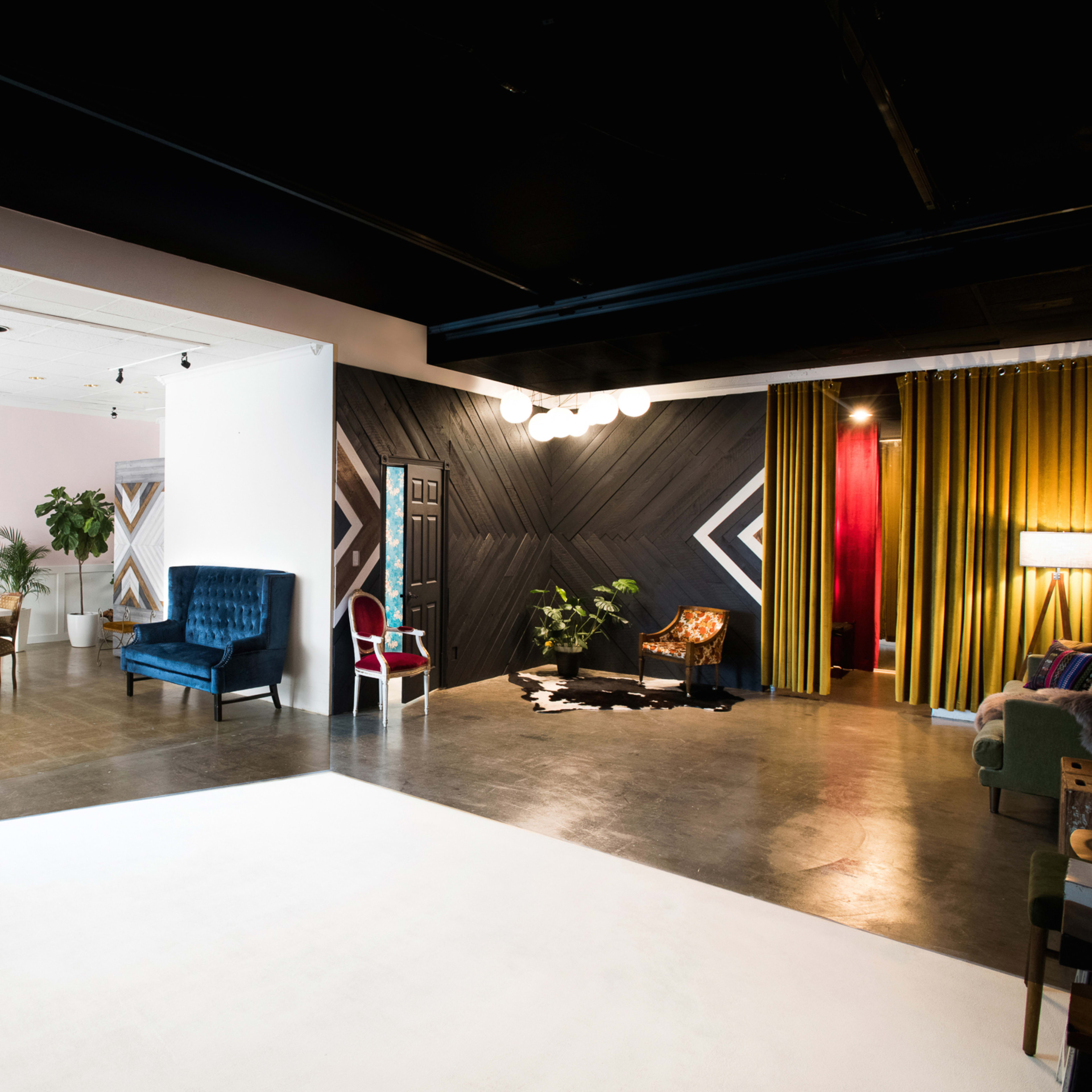 10 Best Unique & Creative Art Studios for Rent in Los Angeles, CA ...