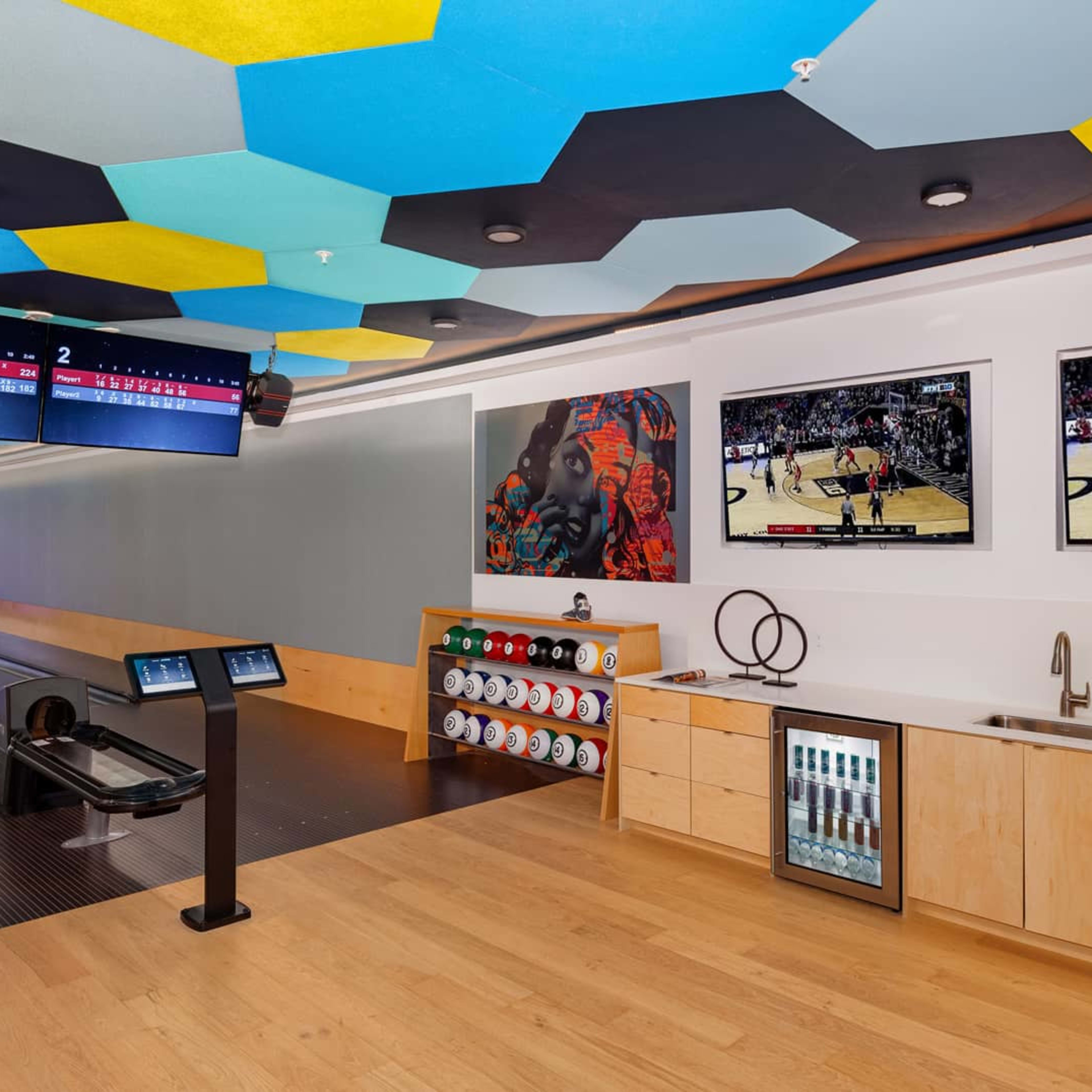 10 Best Private Party Rooms For Rent in Seattle, WA | Peerspace