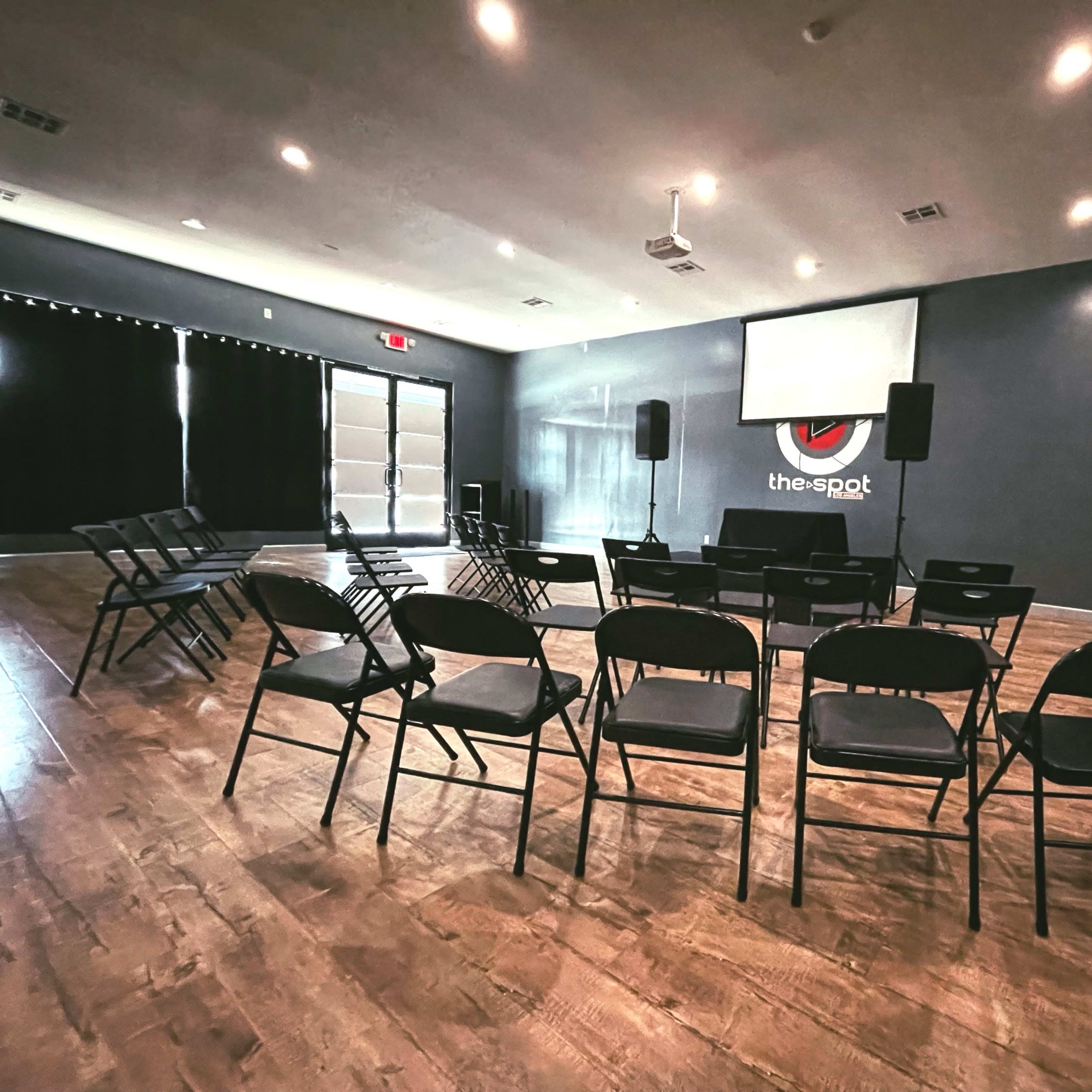 10 Best Church & Chapel Spaces For Rent in Los Angeles, CA | Peerspace