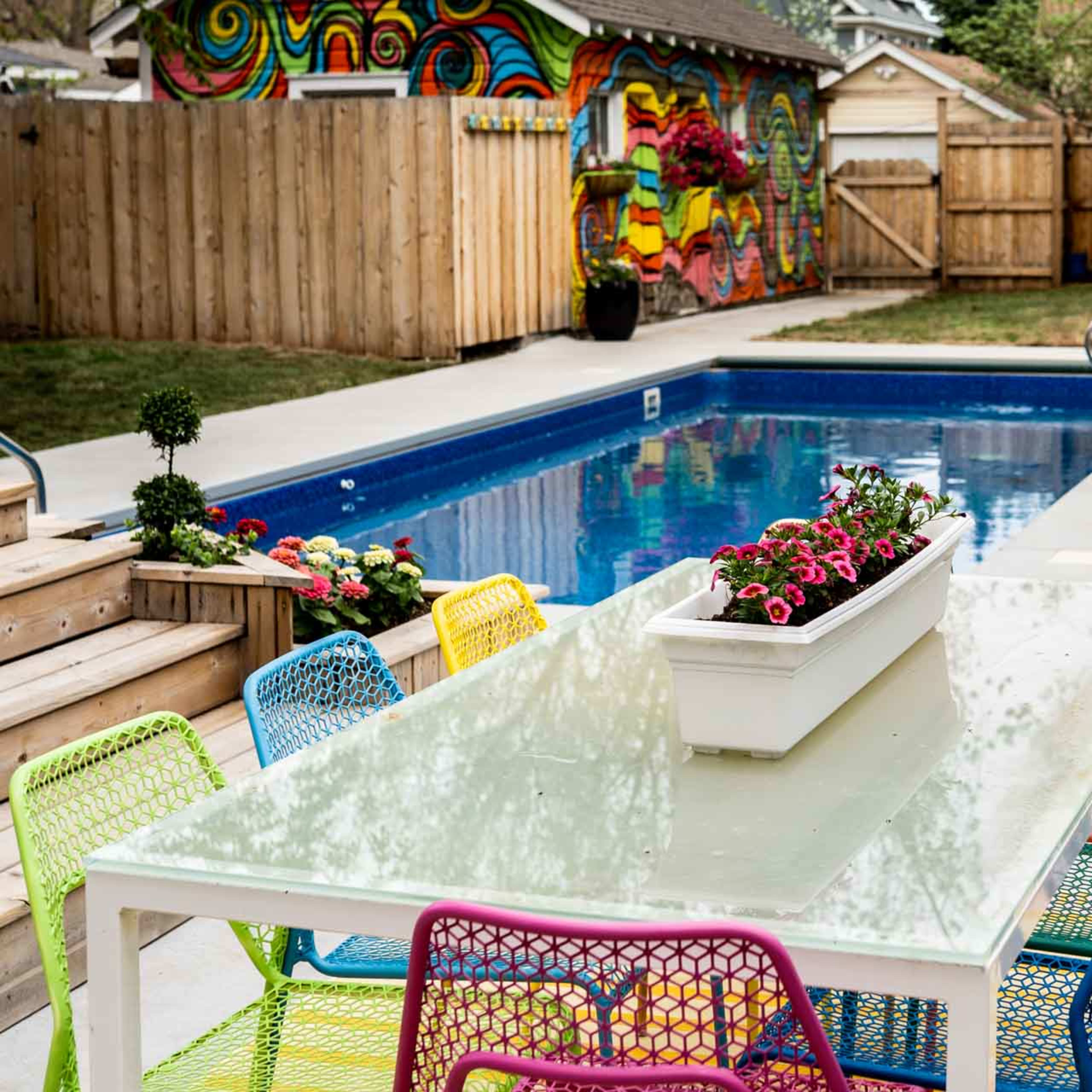 12 Best Pools In Minneapolis, MN | Peerspace