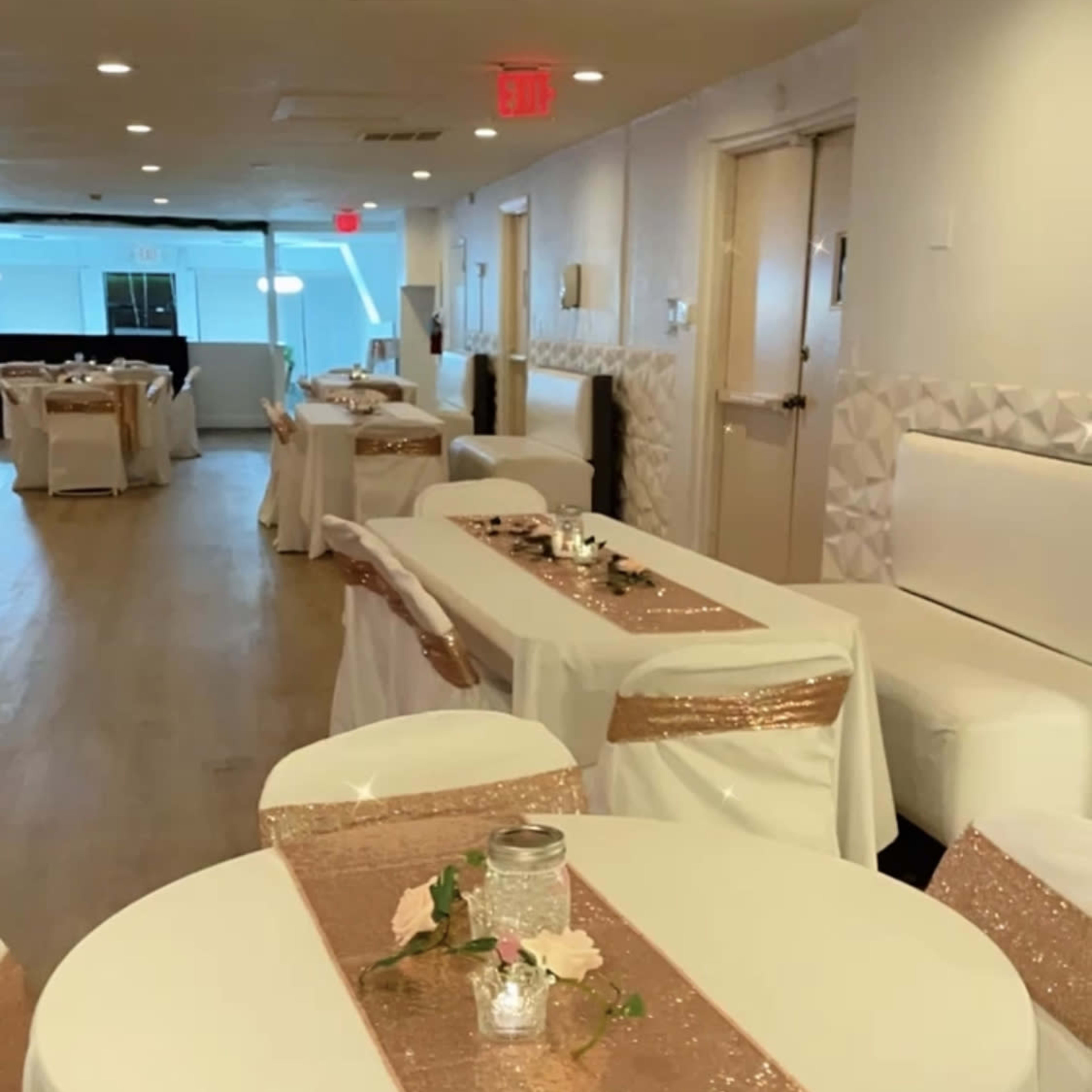 10 Best Outdoor & Open Space Event Venues Near Me | Peerspace