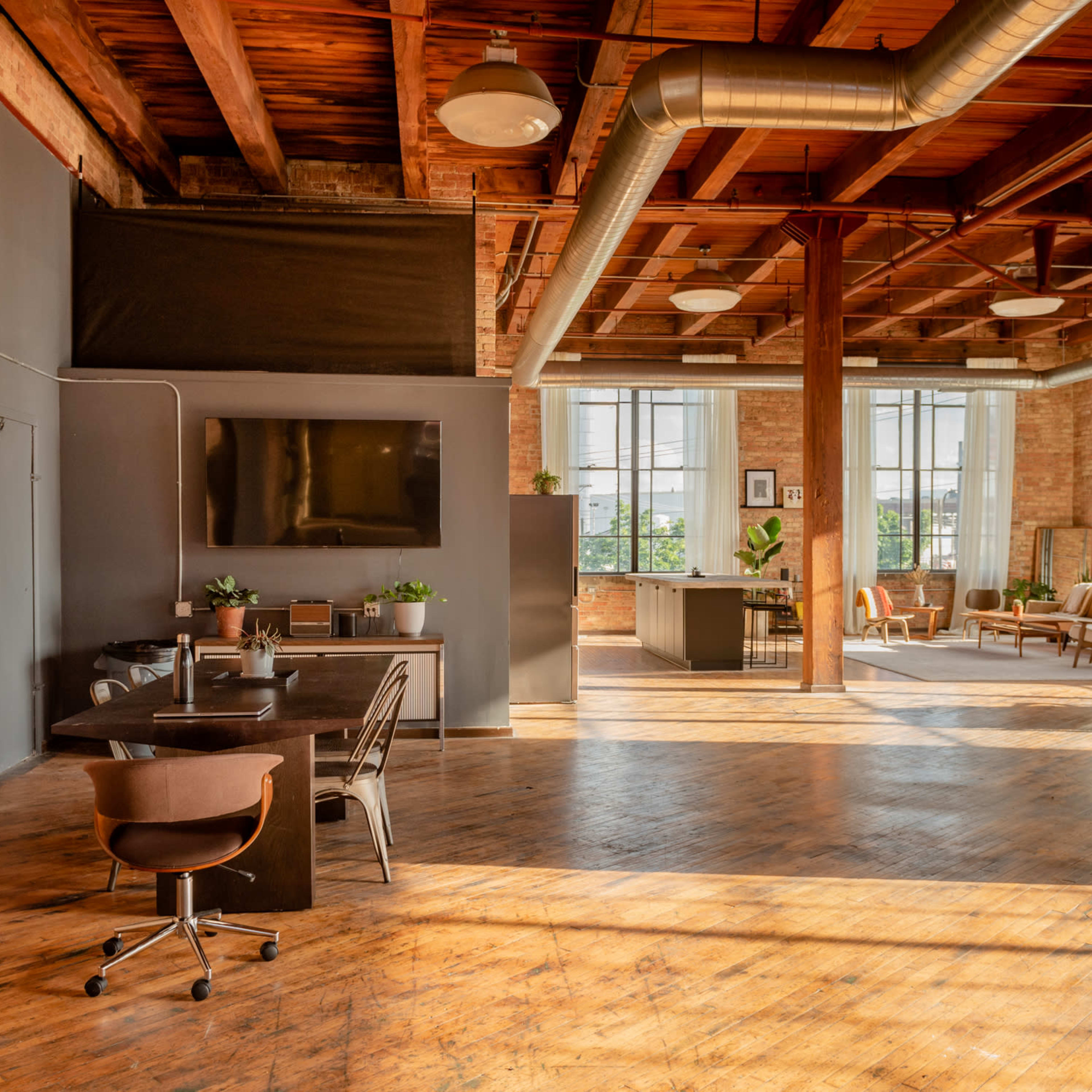 36 Best Church Spaces In Chicago, IL | Peerspace