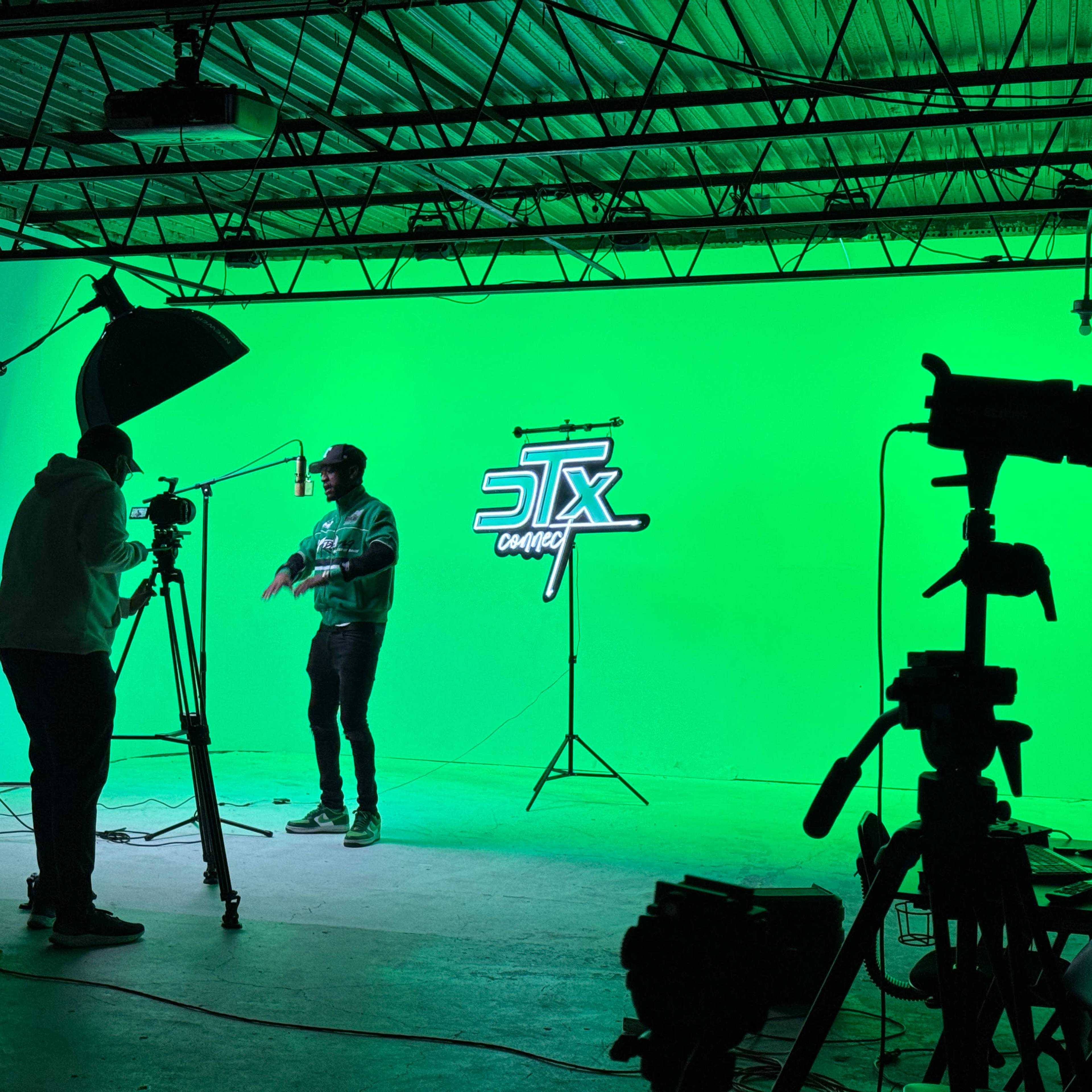 10 Best Theaters For Rent In Dallas TX Peerspace