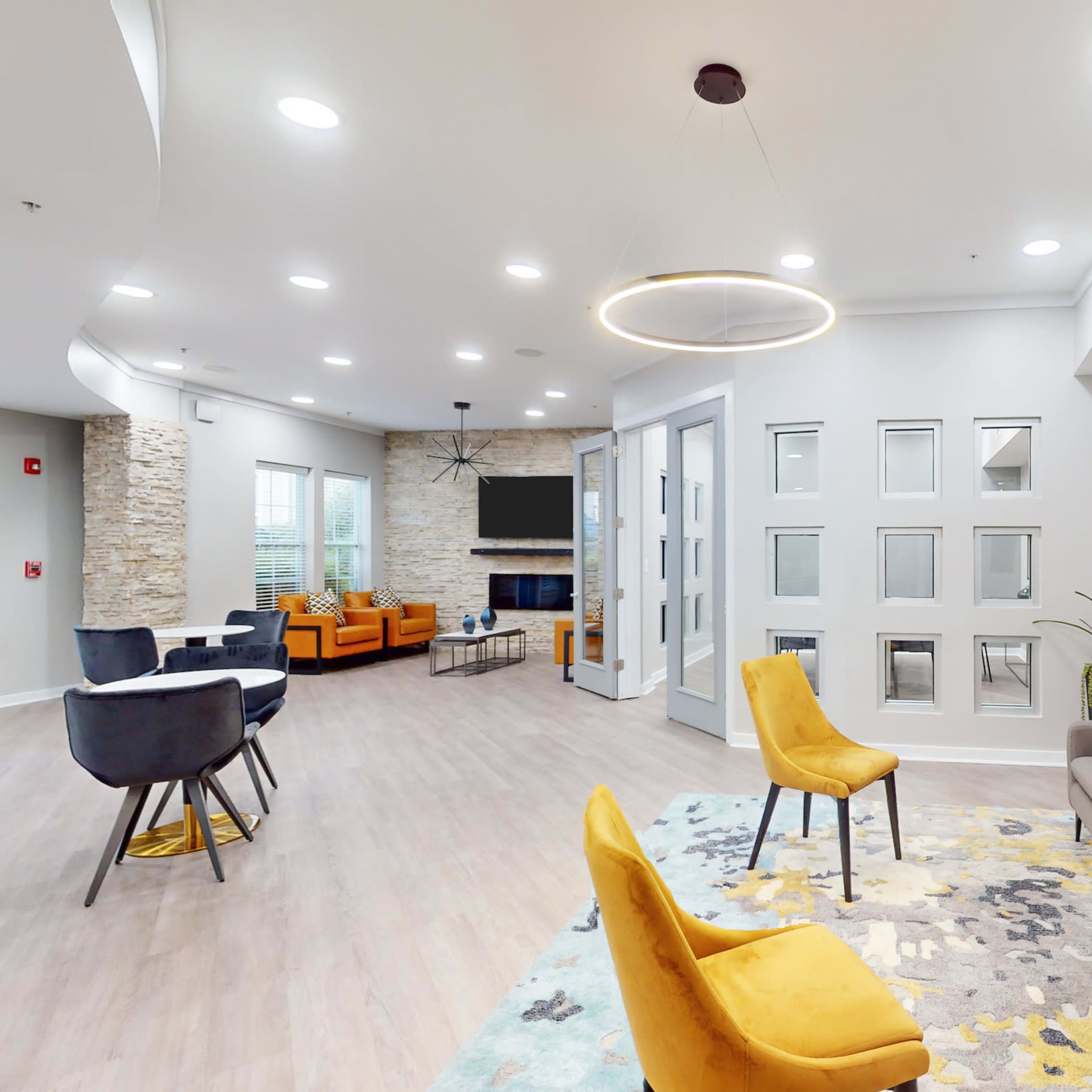 20 Best Birthday Party Venues In Towson, MD | Peerspace