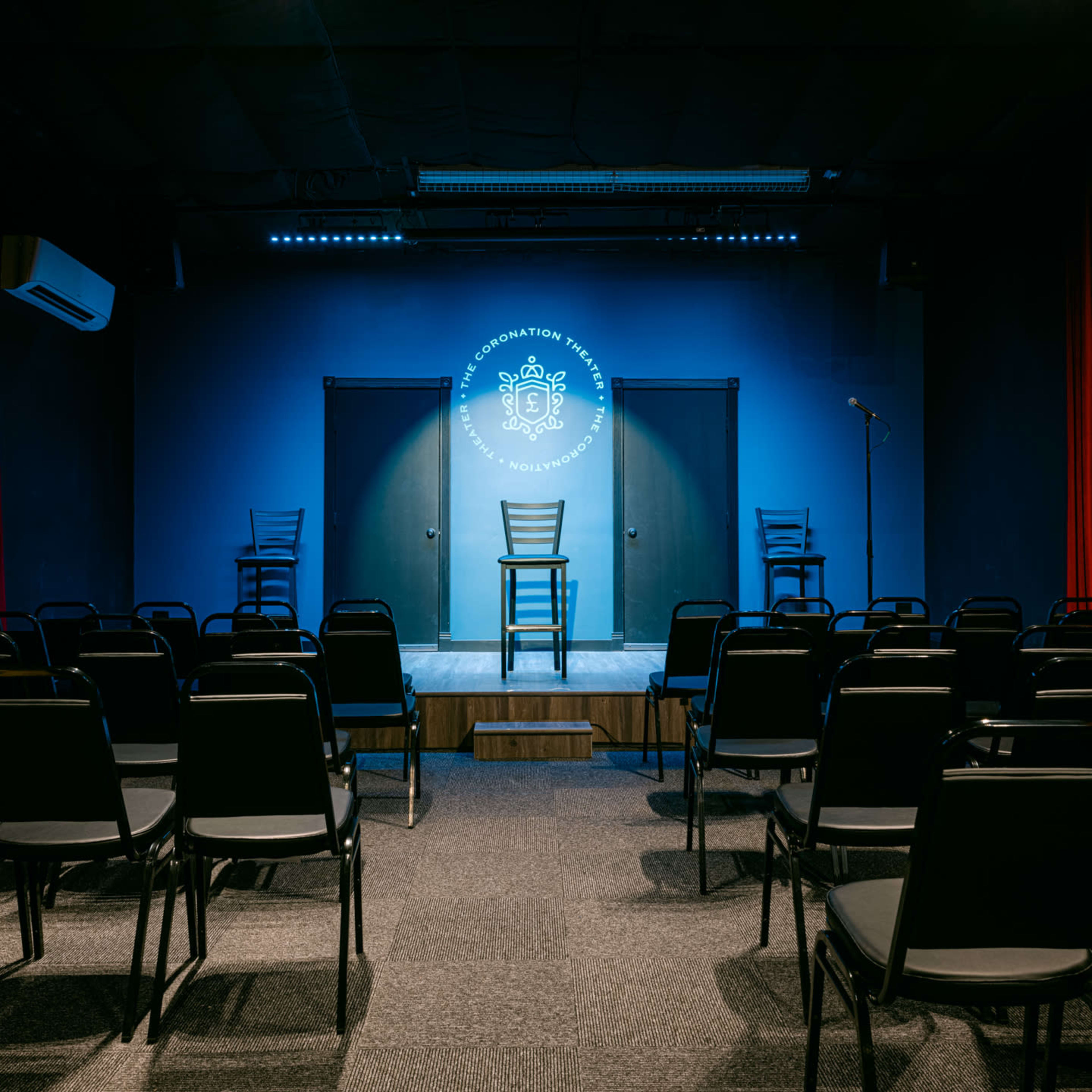 10 Best Screening Rooms Near Me | Peerspace