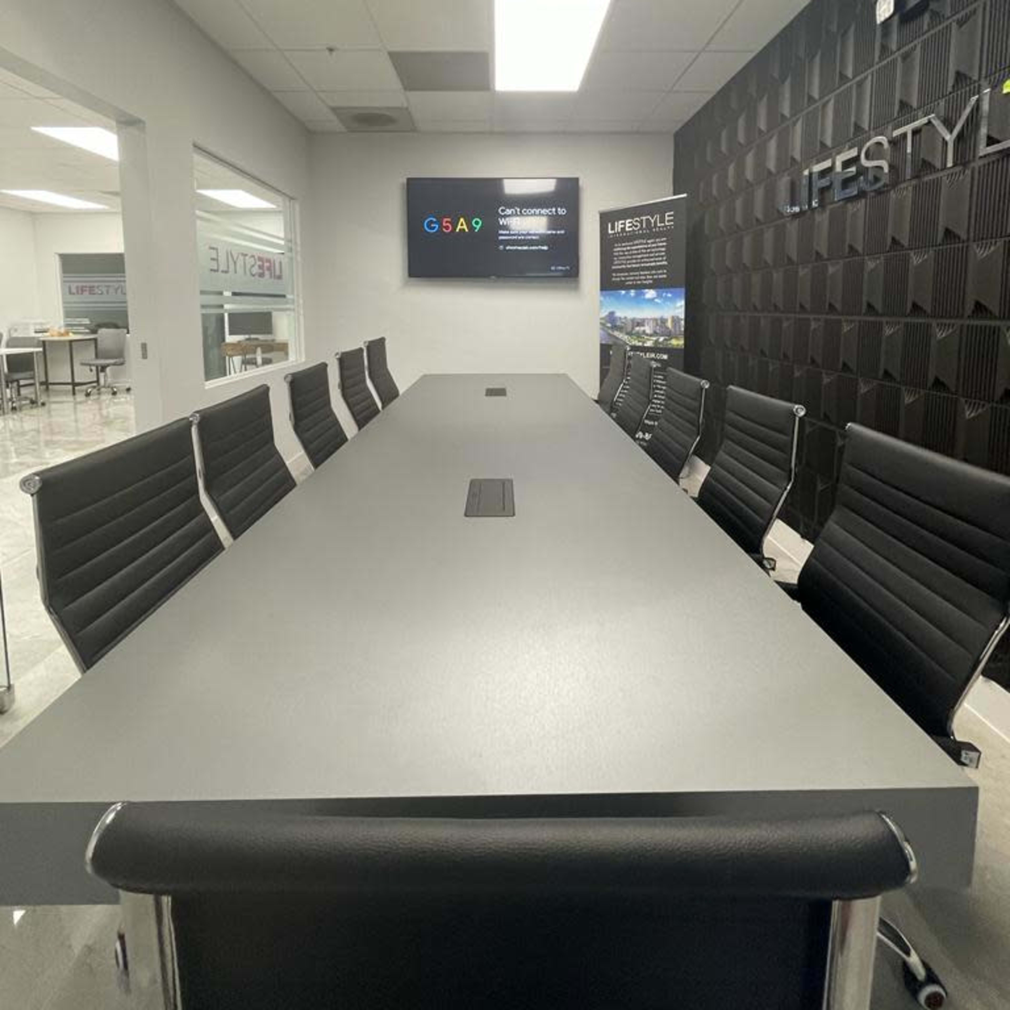 10 Best Meeting Rooms For Rent in West Palm Beach, FL | Peerspace