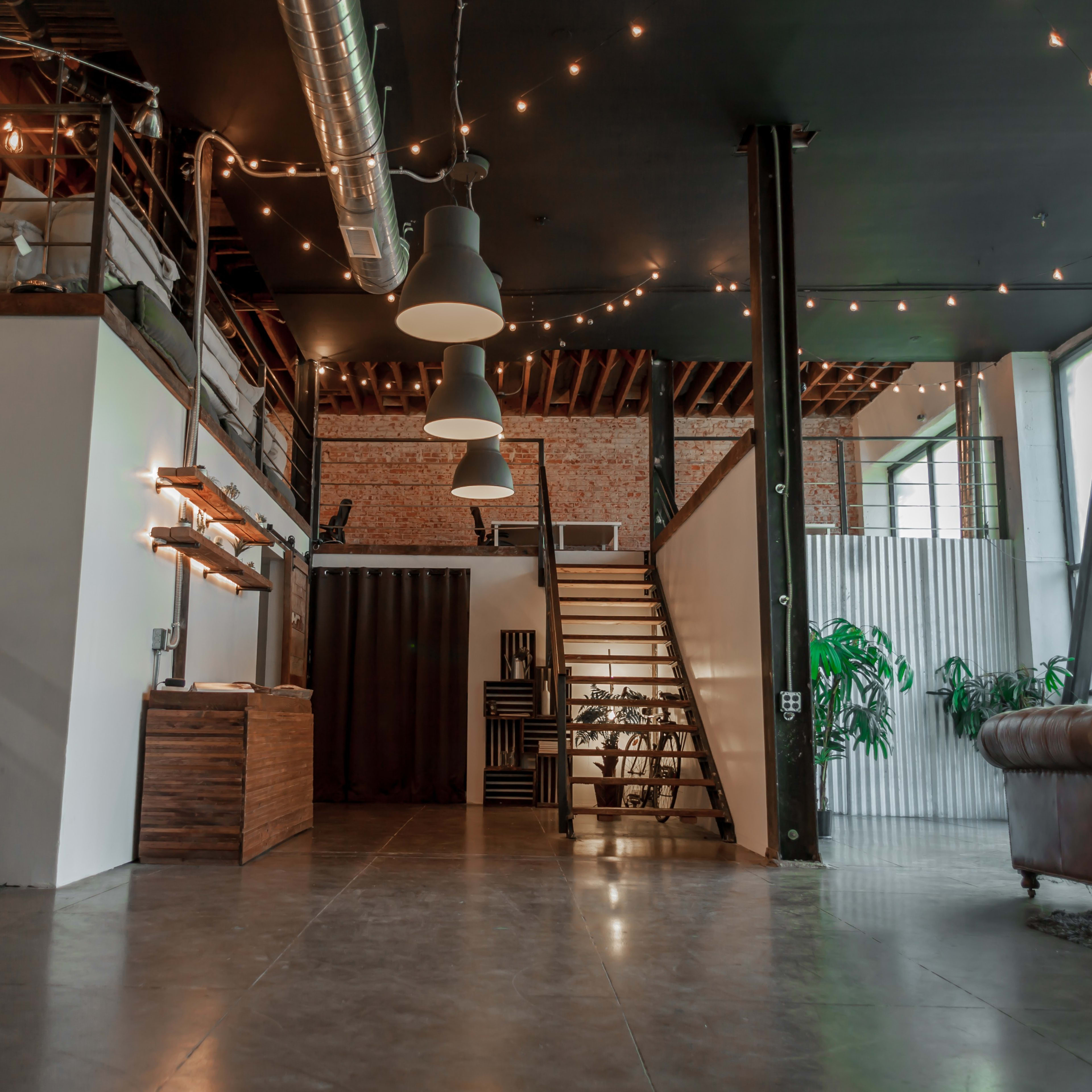 10 Best Private Screening Rooms For Rent in Los Angeles, CA | Peerspace