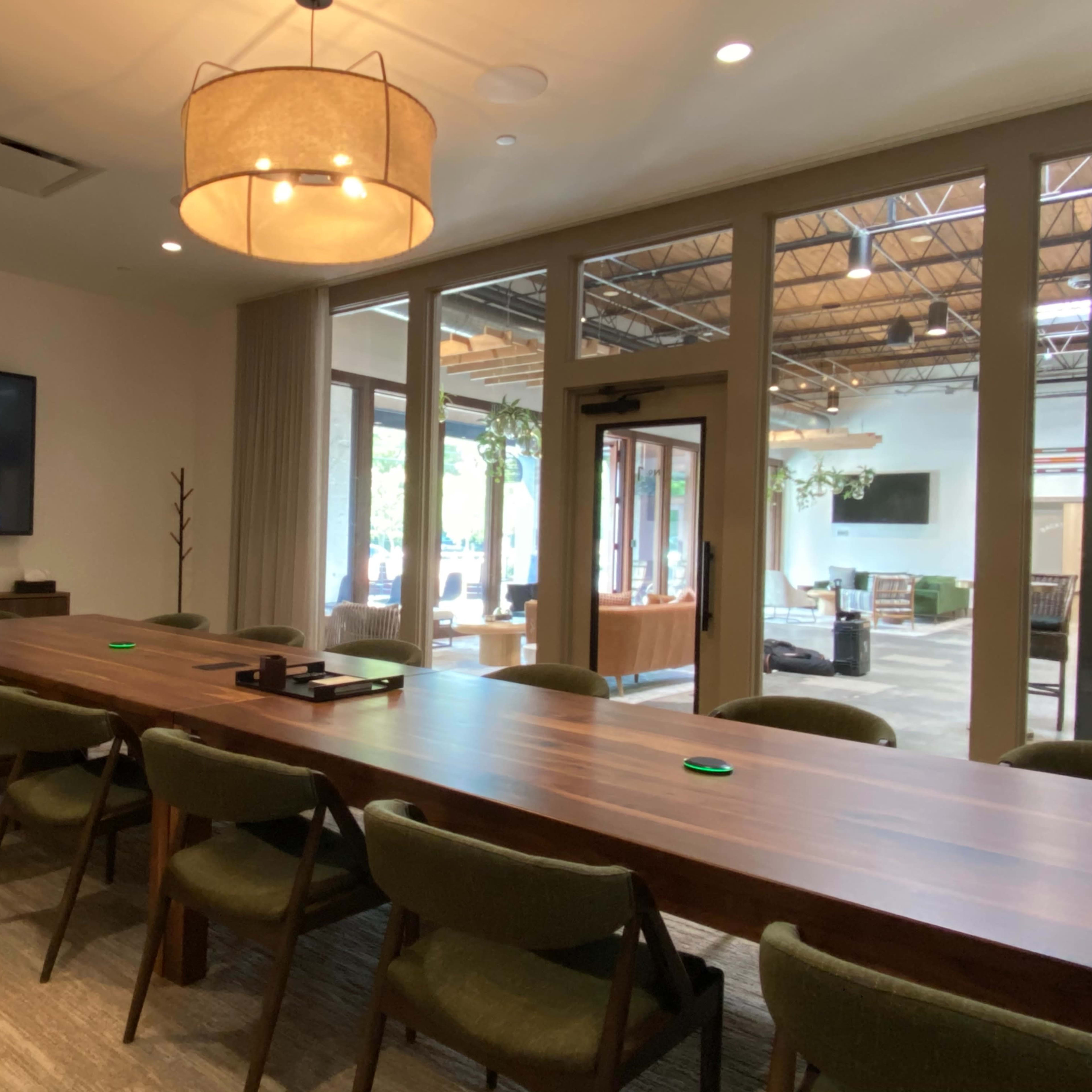 36 Best Meeting Rooms In Atlanta, GA | Peerspace