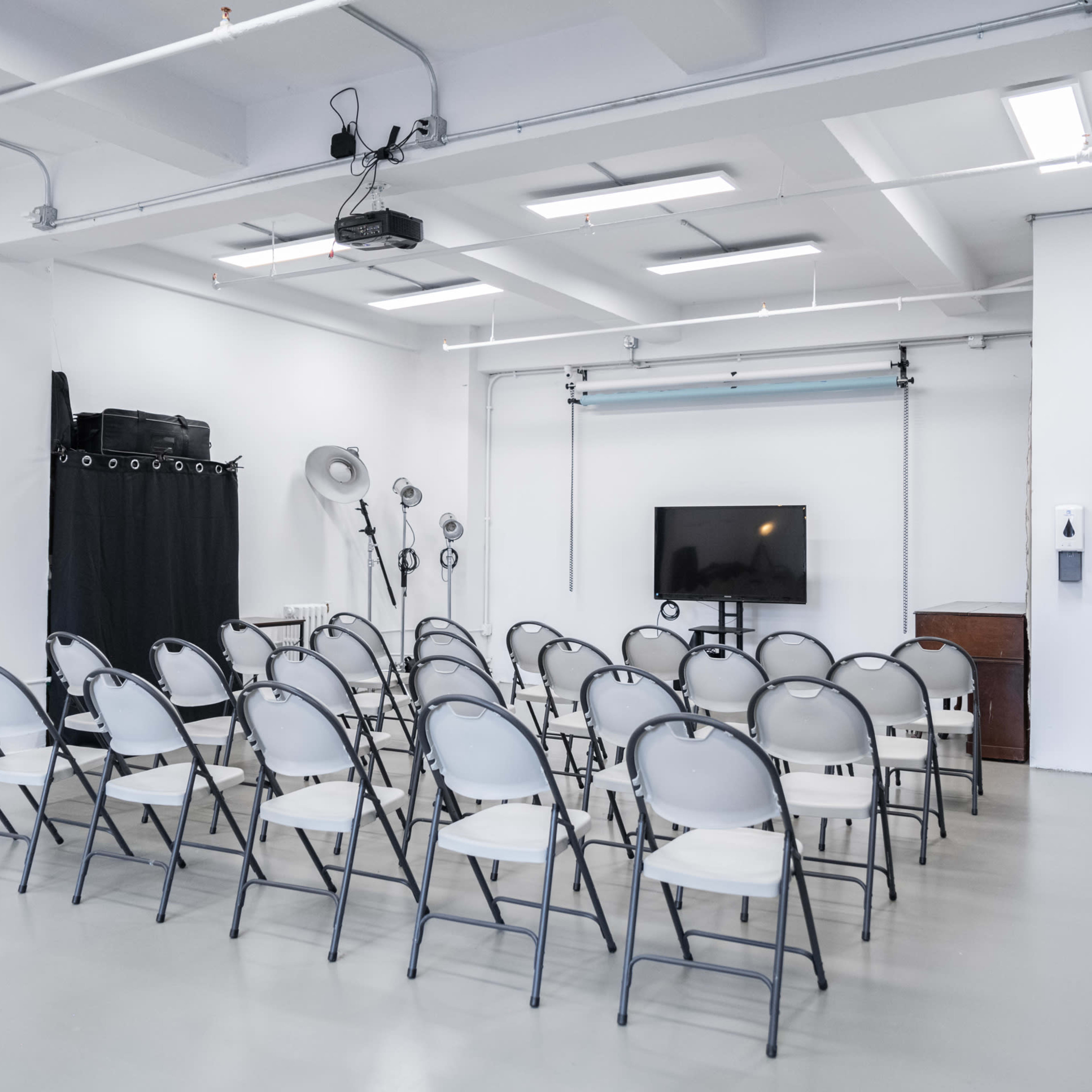 10 Best Church & Chapel Spaces For Rent in New York, NY | Peerspace