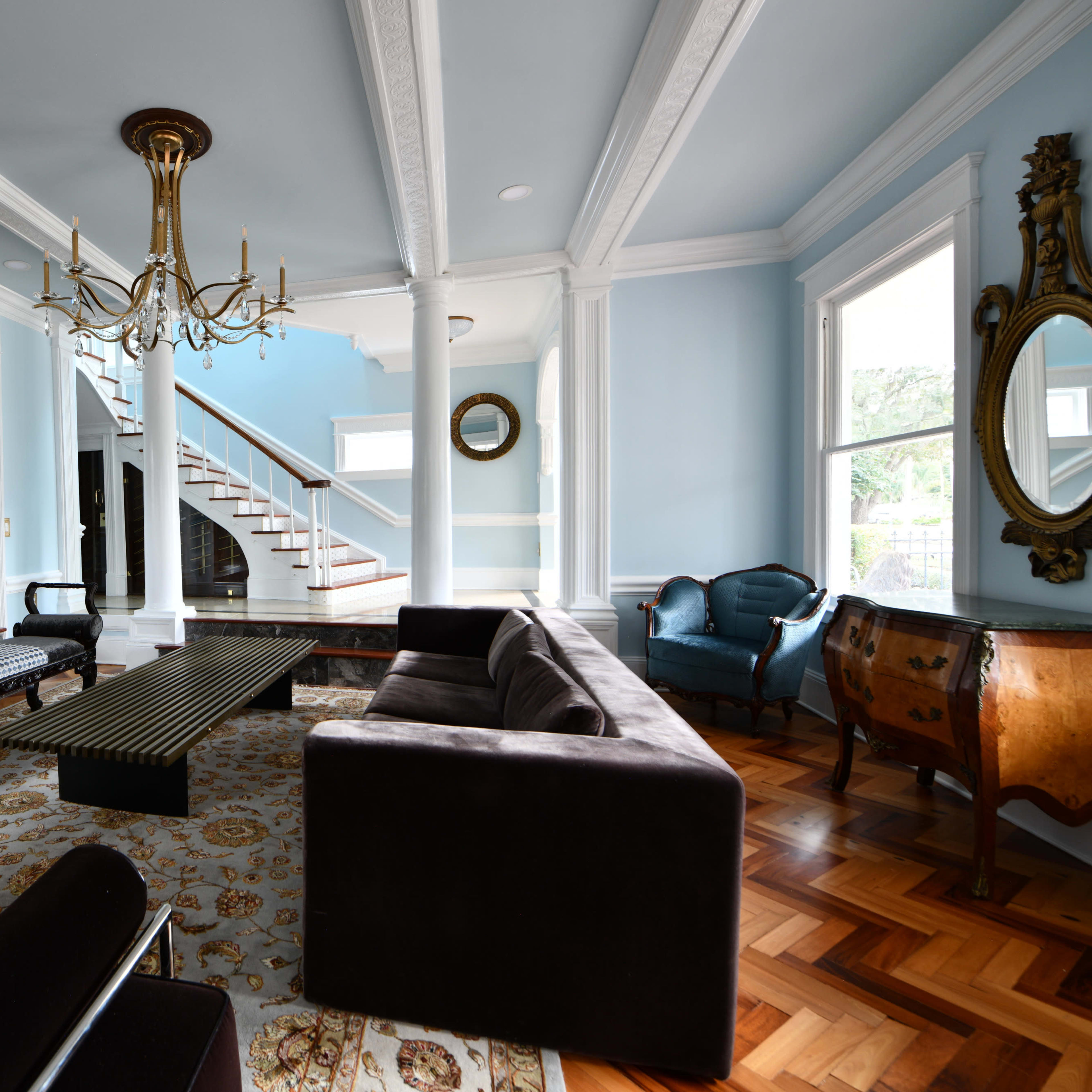 10 Best Unique Gardens for Rent Near Me | Peerspace